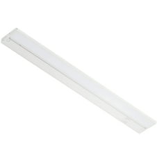 Explore 24 Inch LED Under Cabinet Lights for Your Home Lighting Needs