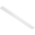 Inlight 30-inch LED Under Cabinet Lighting, Hardwired or Plugged-in ...
