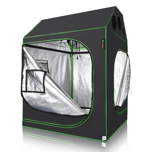 Grow Tent Complete System