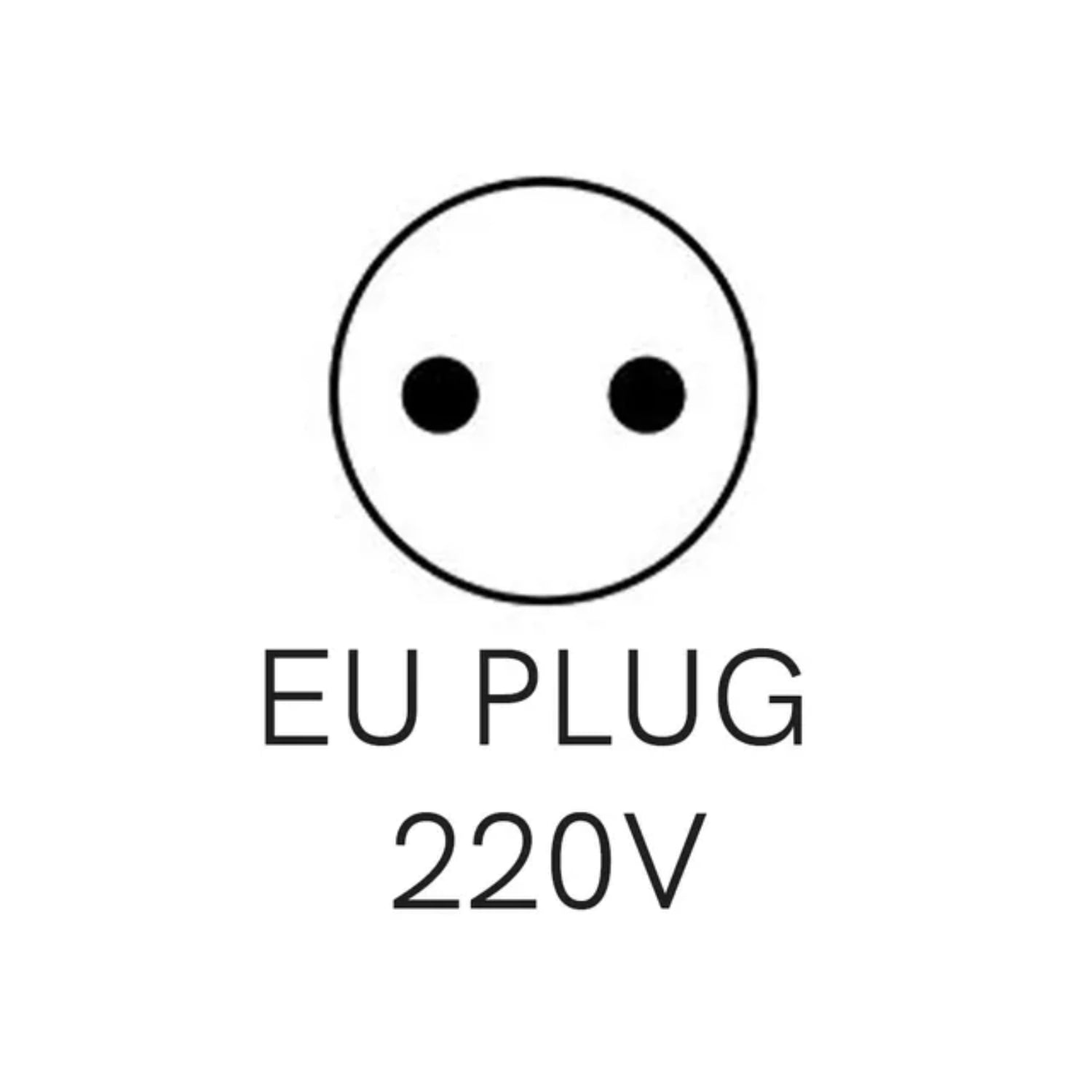 LAHABO Dental AR Resin Heater Composite Heater Dentistry Heater ...