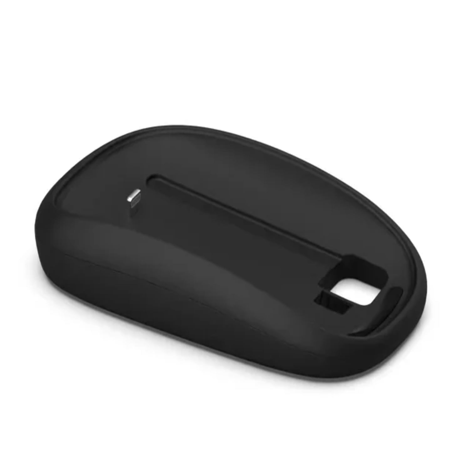 LAHABO Magic Mouse 2 Grip with Wireless Charging Support Magic Mouse 2 ...
