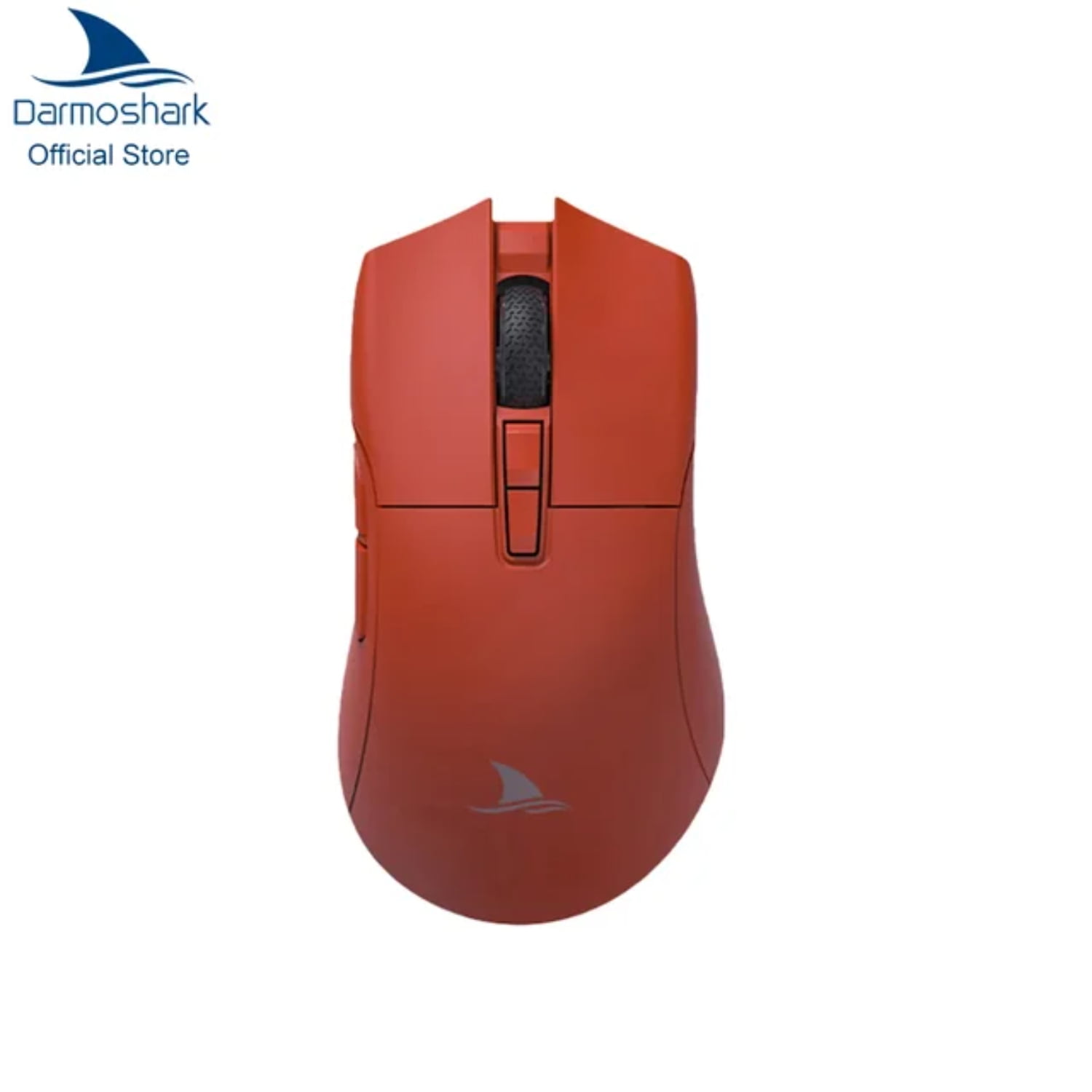 LAHABO Official Store N3 2K Wireless Bluetooth Gaming Mouse Telink 8273 ...