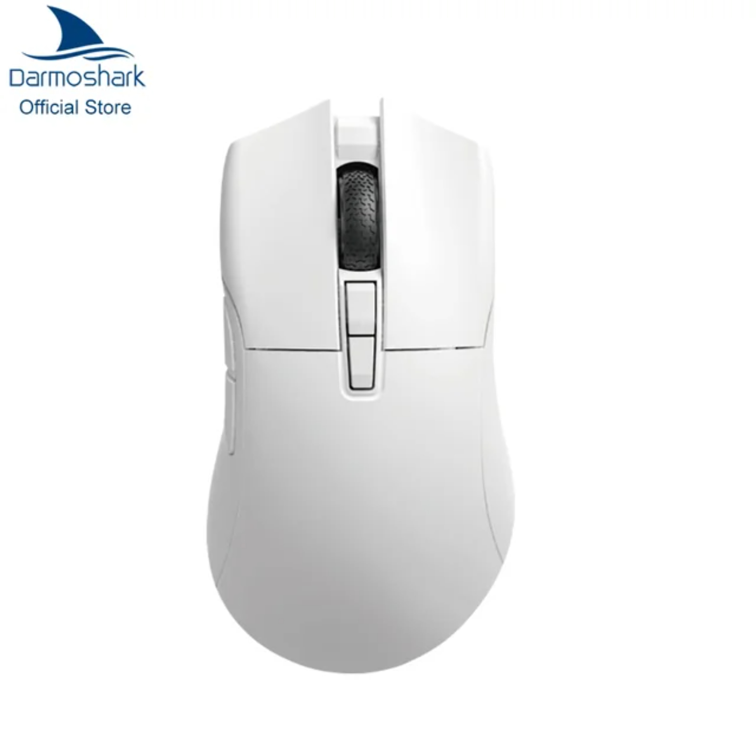 LAHABO Official Store N3 2K Wireless Bluetooth Gaming Mouse Telink 8273 ...