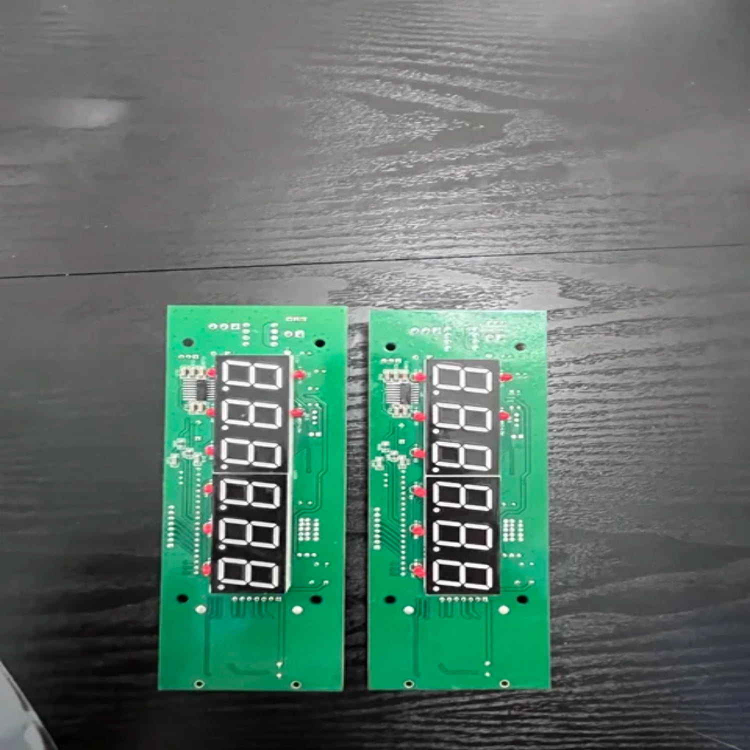 LAHABO Reliable and Accurate High Precision XK3190-A12+E Platform Scale ...