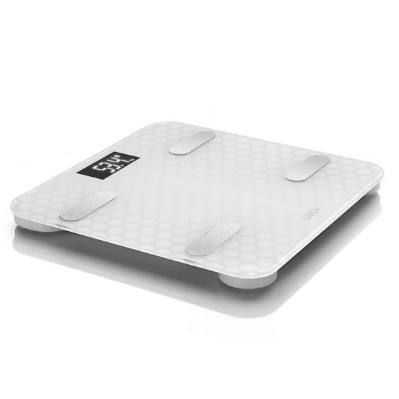 Bathroom Scales - Walmart.com