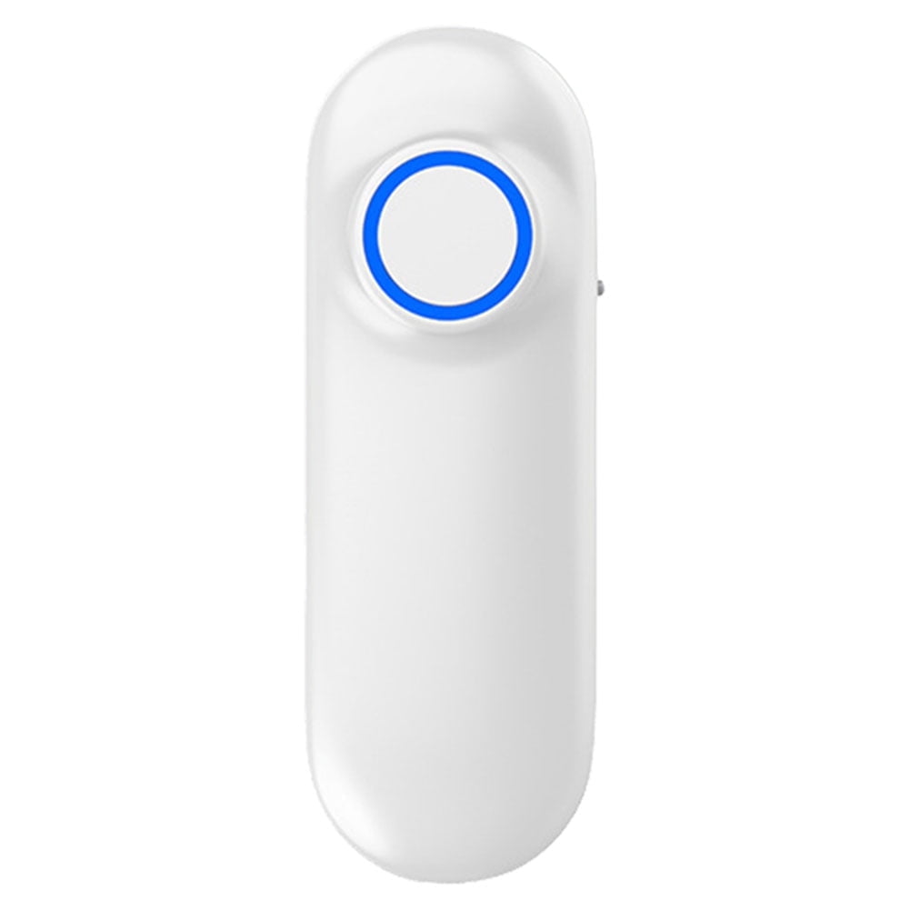LAIFENGHUAN Electric Anti-Itch Device, Mosquito Bite Relief Stick ...