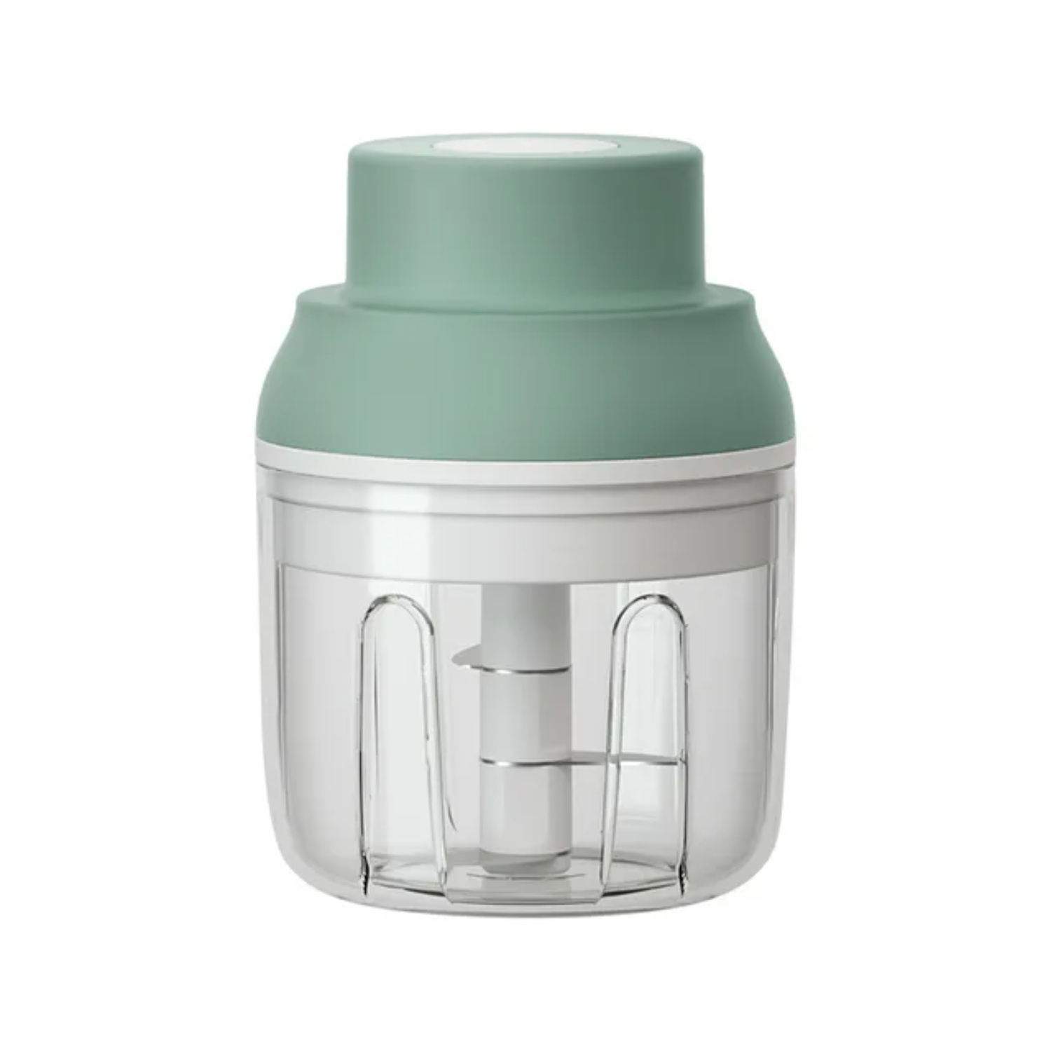 LAIFNG Efficient Compact Portable Mini Kitchen Aid Mixer - Ultimate ...