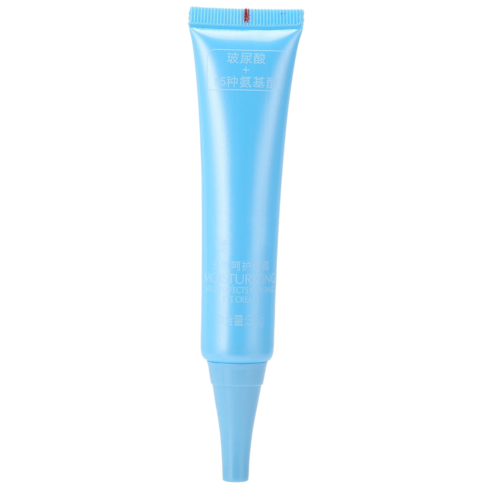 LAIKOU Hydrating Eye Cream Moisturizing AntiWrinkle Fine Lines Eye Gel ... LAIKOU Hydrating Eye Cream Moisturizing AntiWrinkle Fine Lines Eye Gel ...