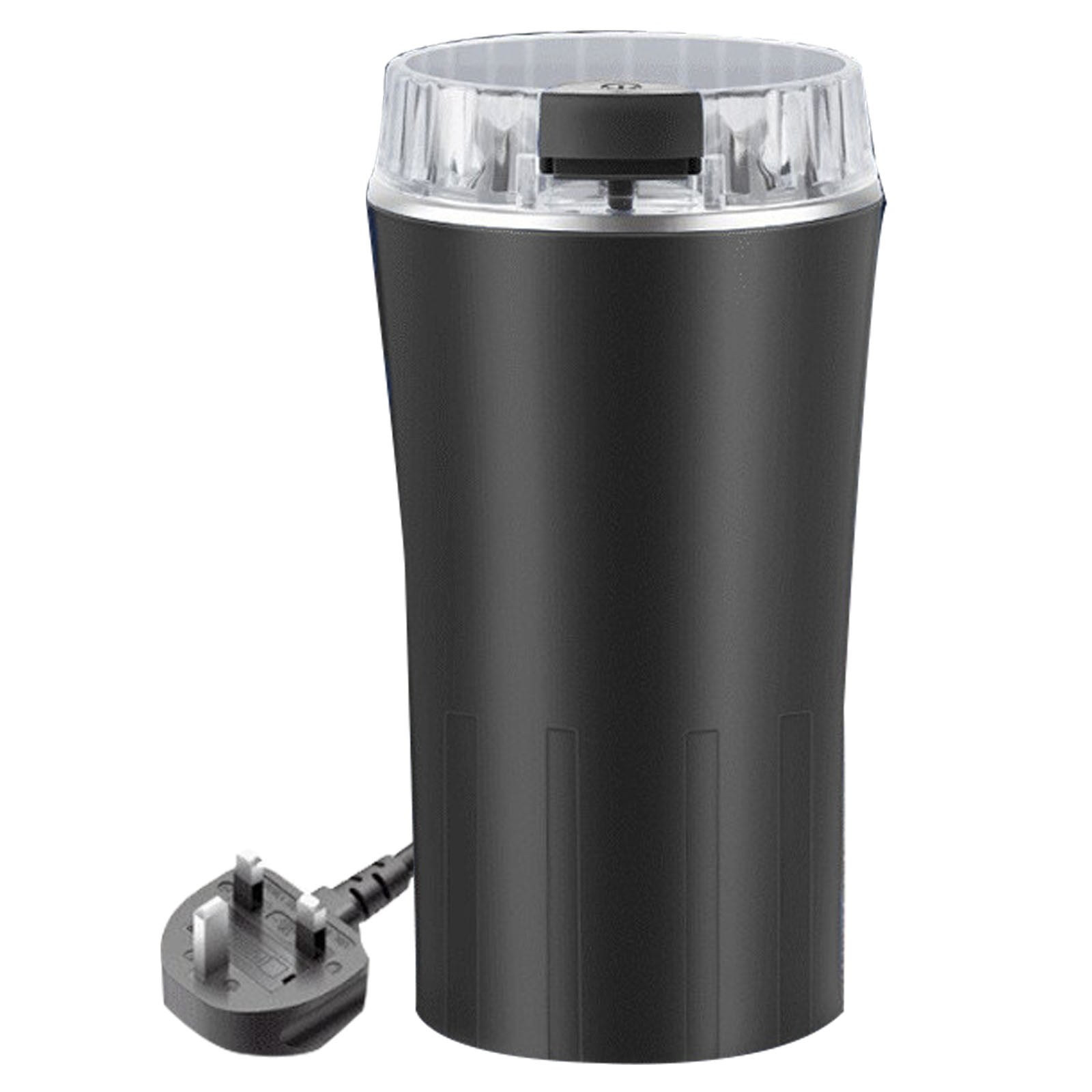 LAILLSH 2025 New Arrival Vegetable Cutter Machine Coffee Grinder ...