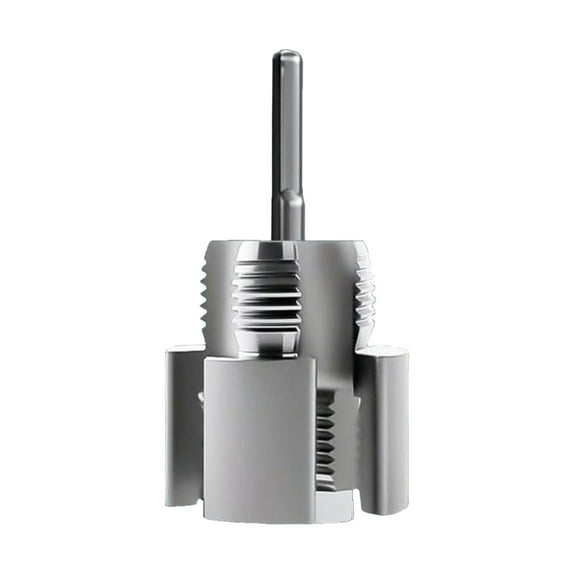 LAILLSH 2026 New Arrival 2 in 1 Integrated Internal & External Pipe ...