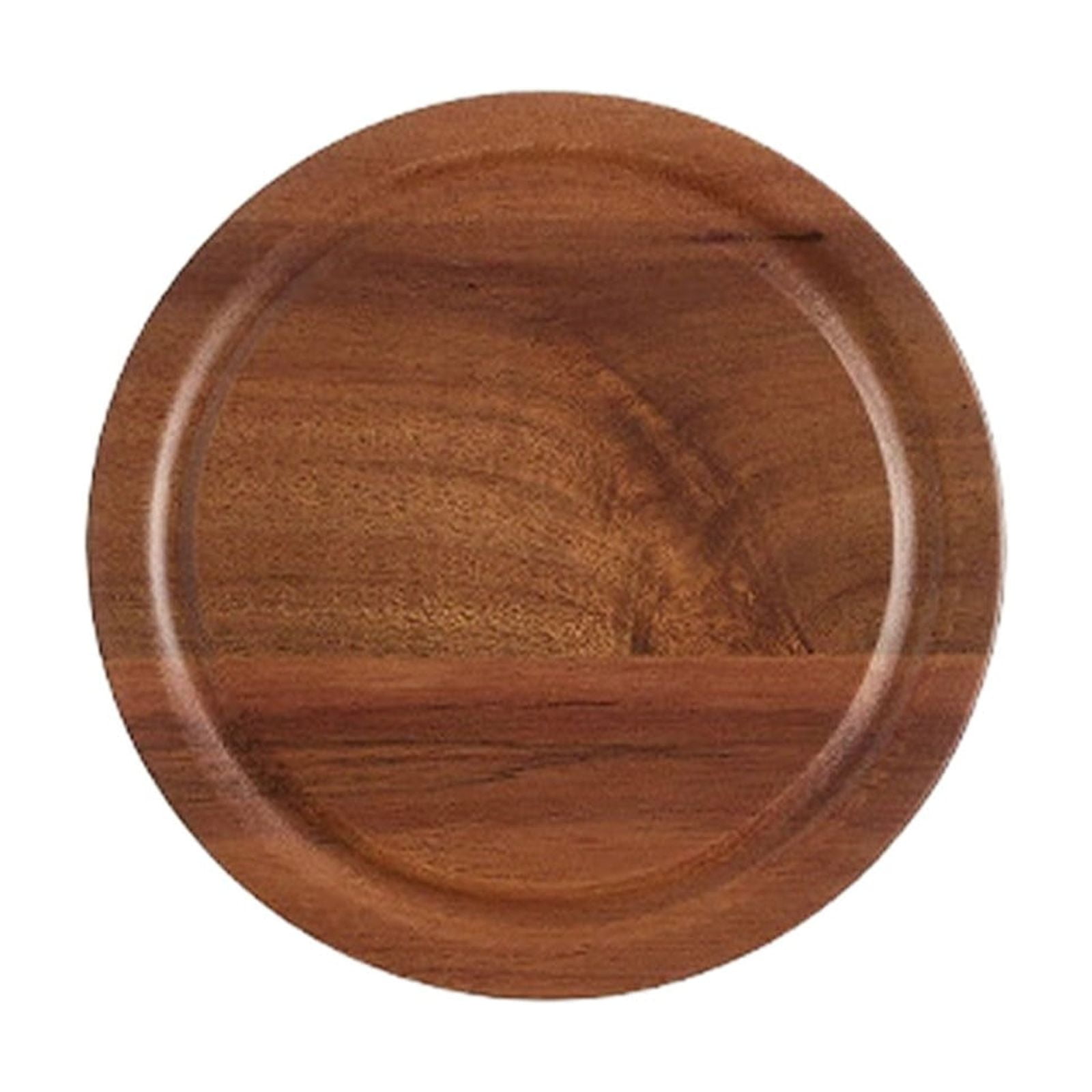 LAILLSH 2026 New Arrival Baking Trays for Oven Non Stick Wood Tray Cake ...