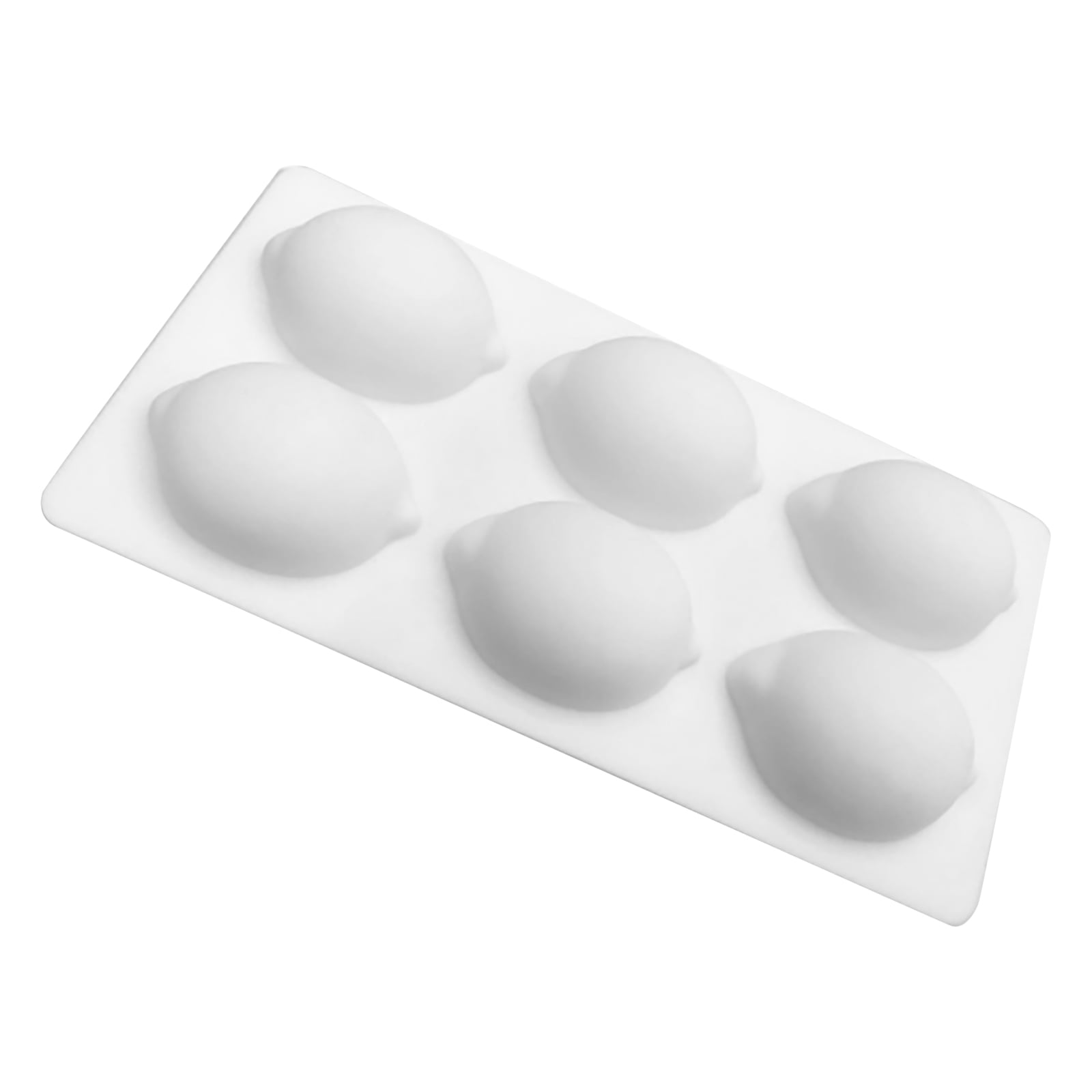 LAILLSH 2026 New Arrival Cake Mould Kitchen Cake Tools Fruit Lemon ...