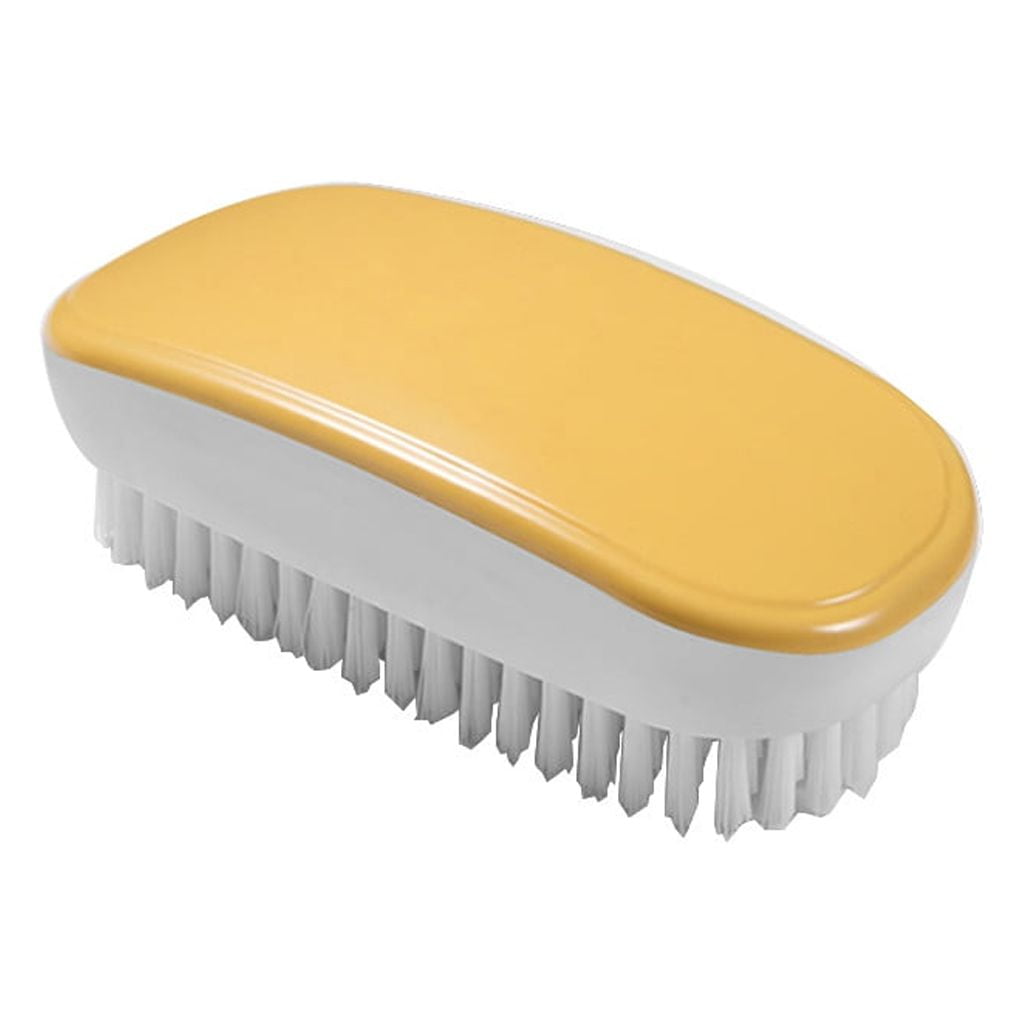 LAILLSH 2026 New Arrival Cleaning Brush Macaron Color Scheme Washing ...