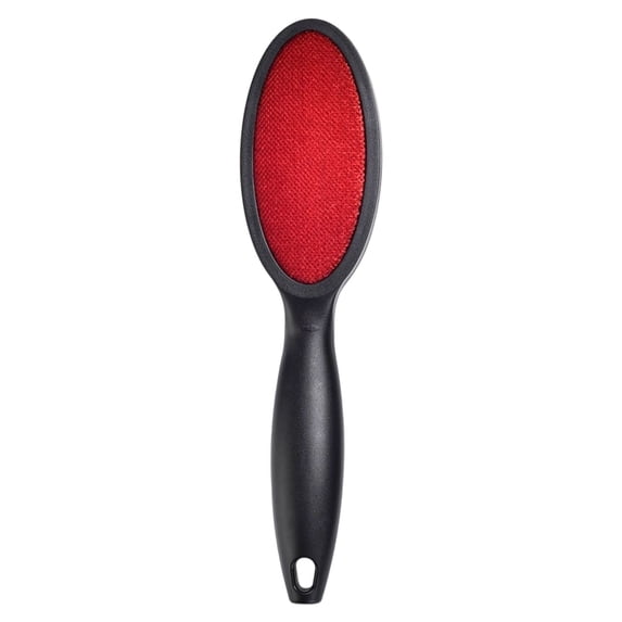LAILLSH 2026 New Arrival Cleaning Brushes Lint Brush Double Lint Brush ...