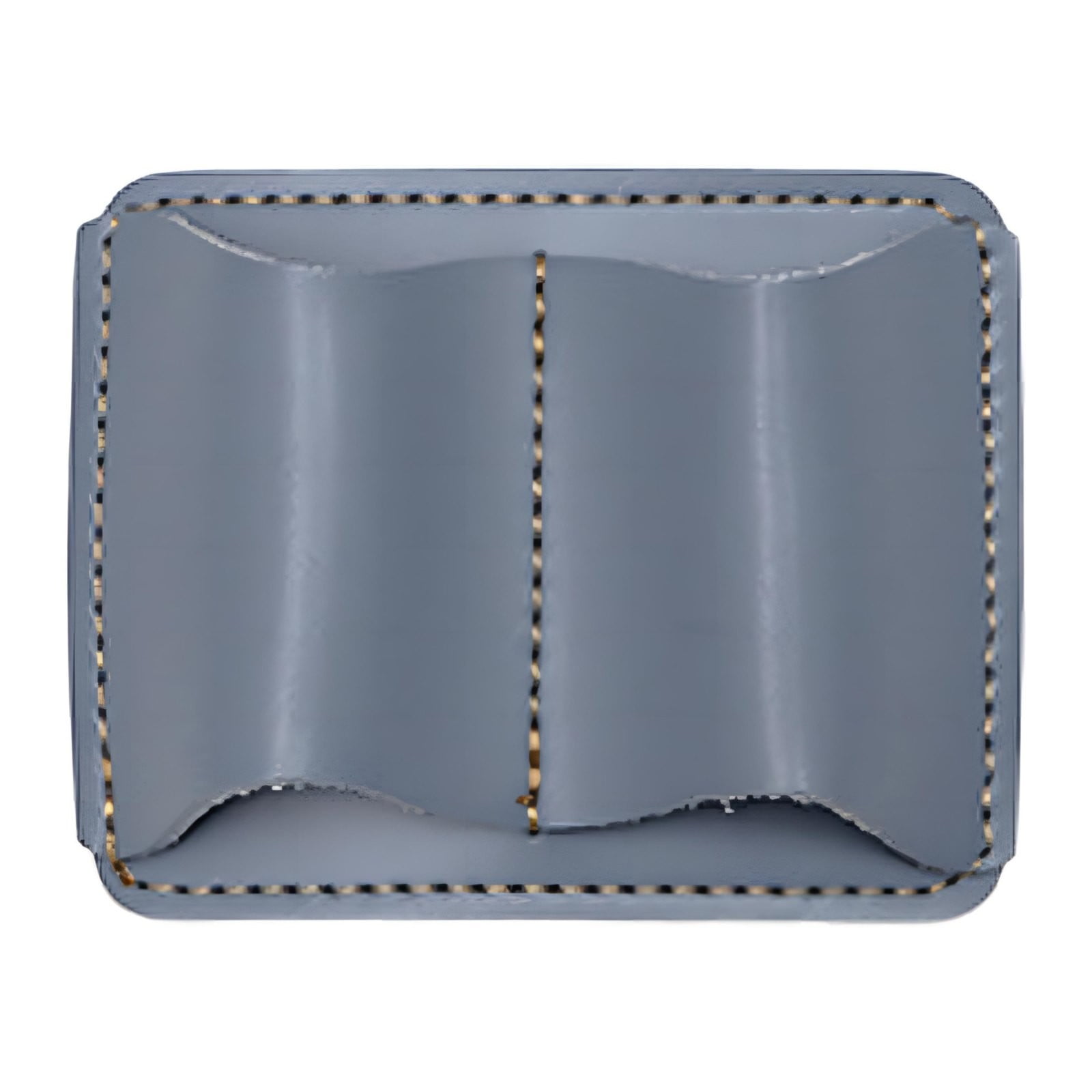 LAILLSH 2026 New Arrival Copier Pen Loop Holder Clip Leather Pen Pencil ...