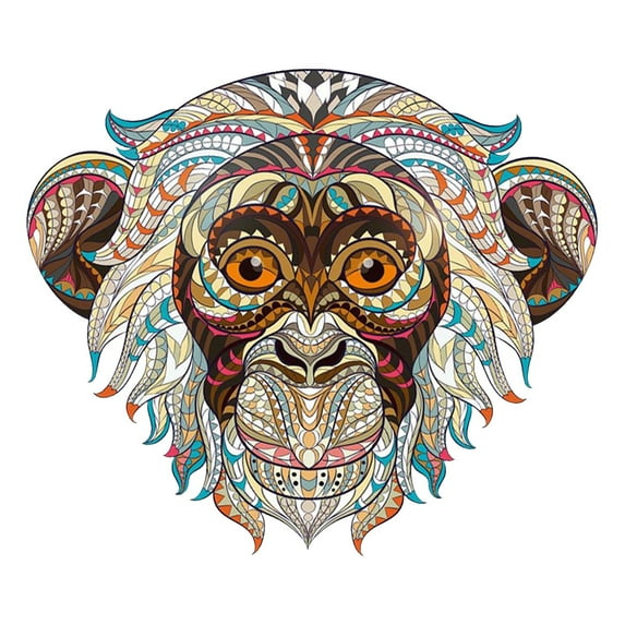 LAILLSH 2026 New Arrival Cricut Heat Transfer Vinyl Hats Paper And Arts ...