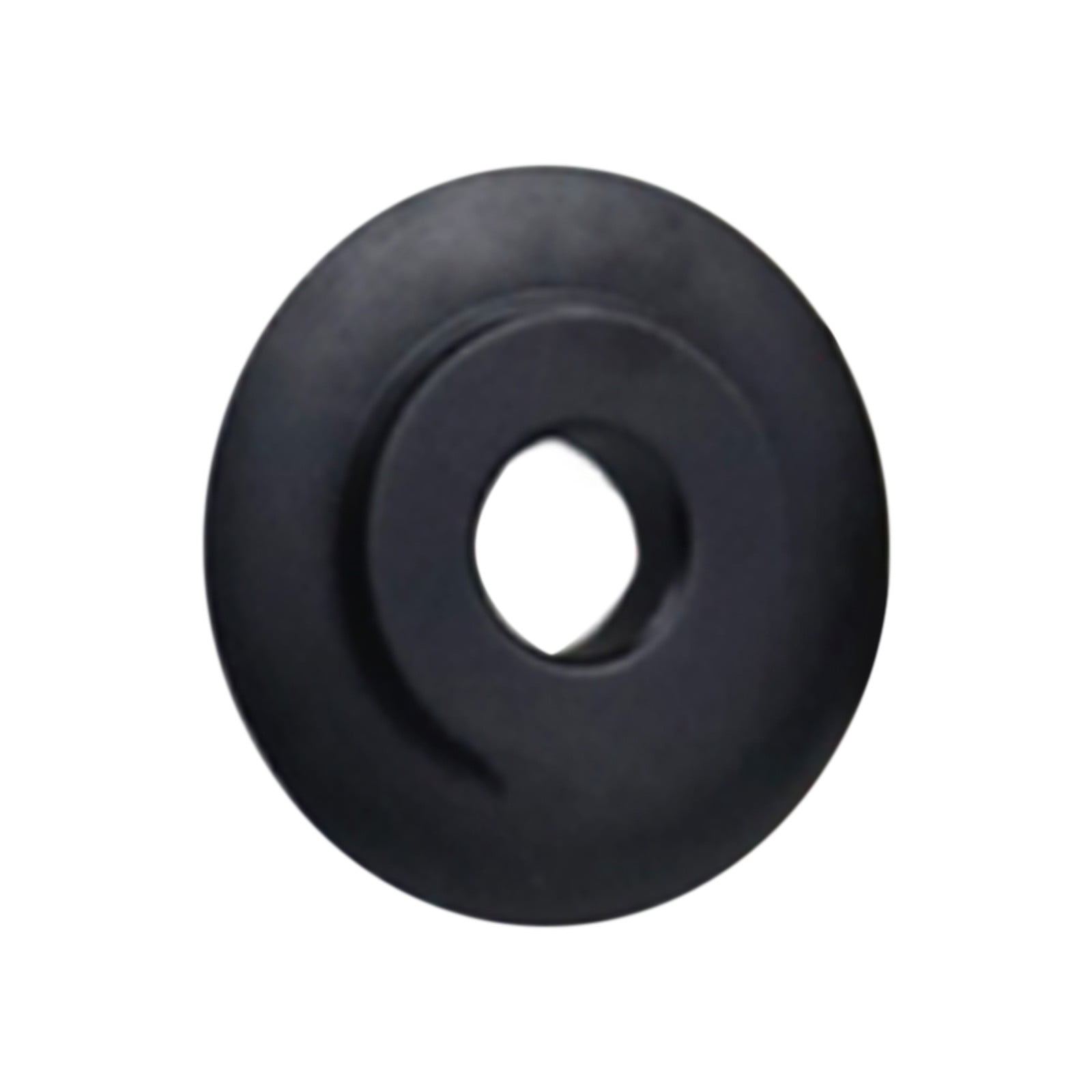 LAILLSH 2026 New Arrival Cutting Dies Replacement Cutter Wheel for CNC ...