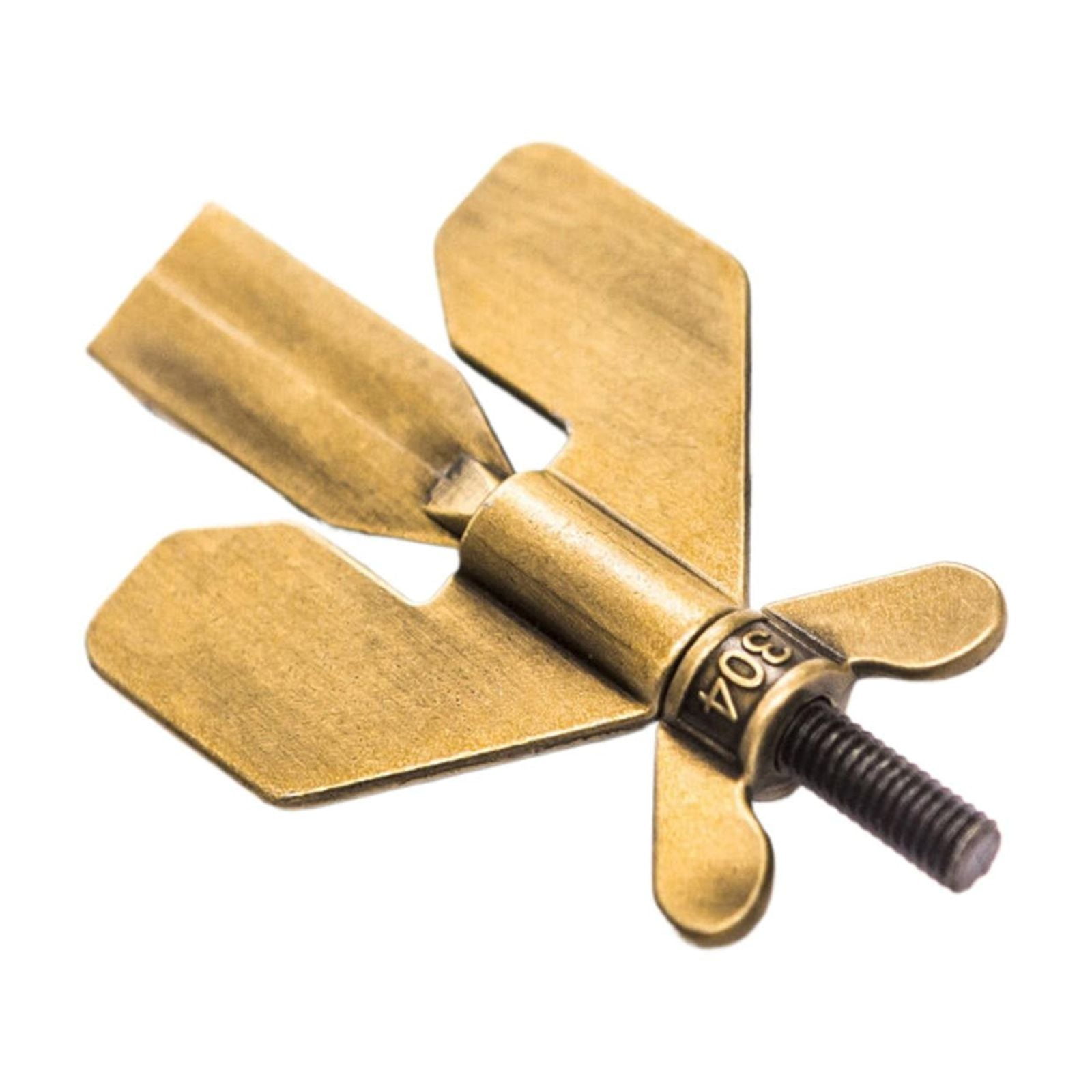 LAILLSH 2026 New Arrival Door Stopper Door Lock Door Lock Portable ...