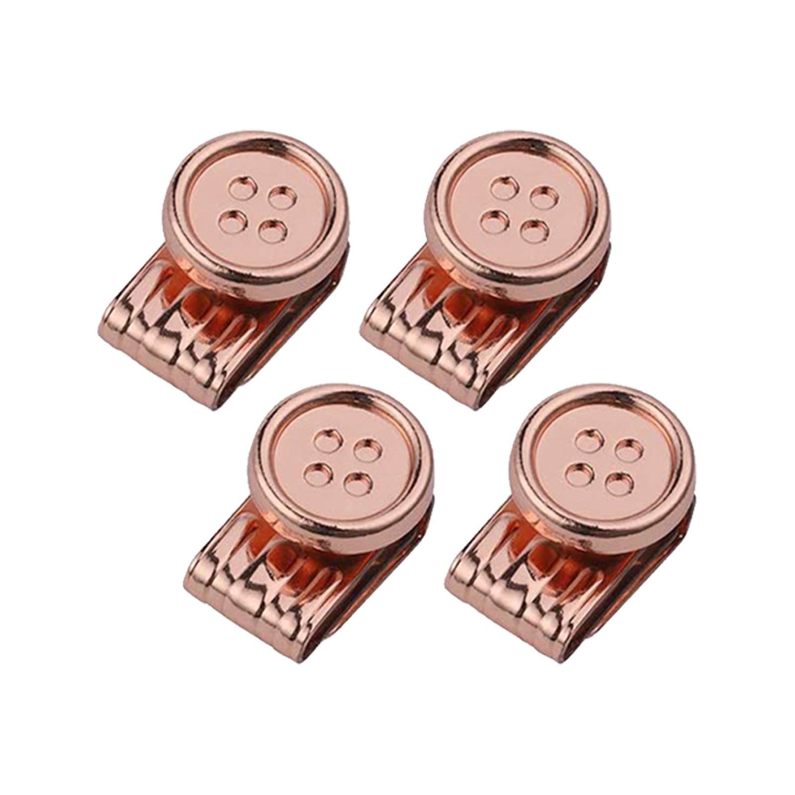 LAILLSH 2026 New Arrival Faucets For Kitchen Taps Adjustable Easy Clip ...