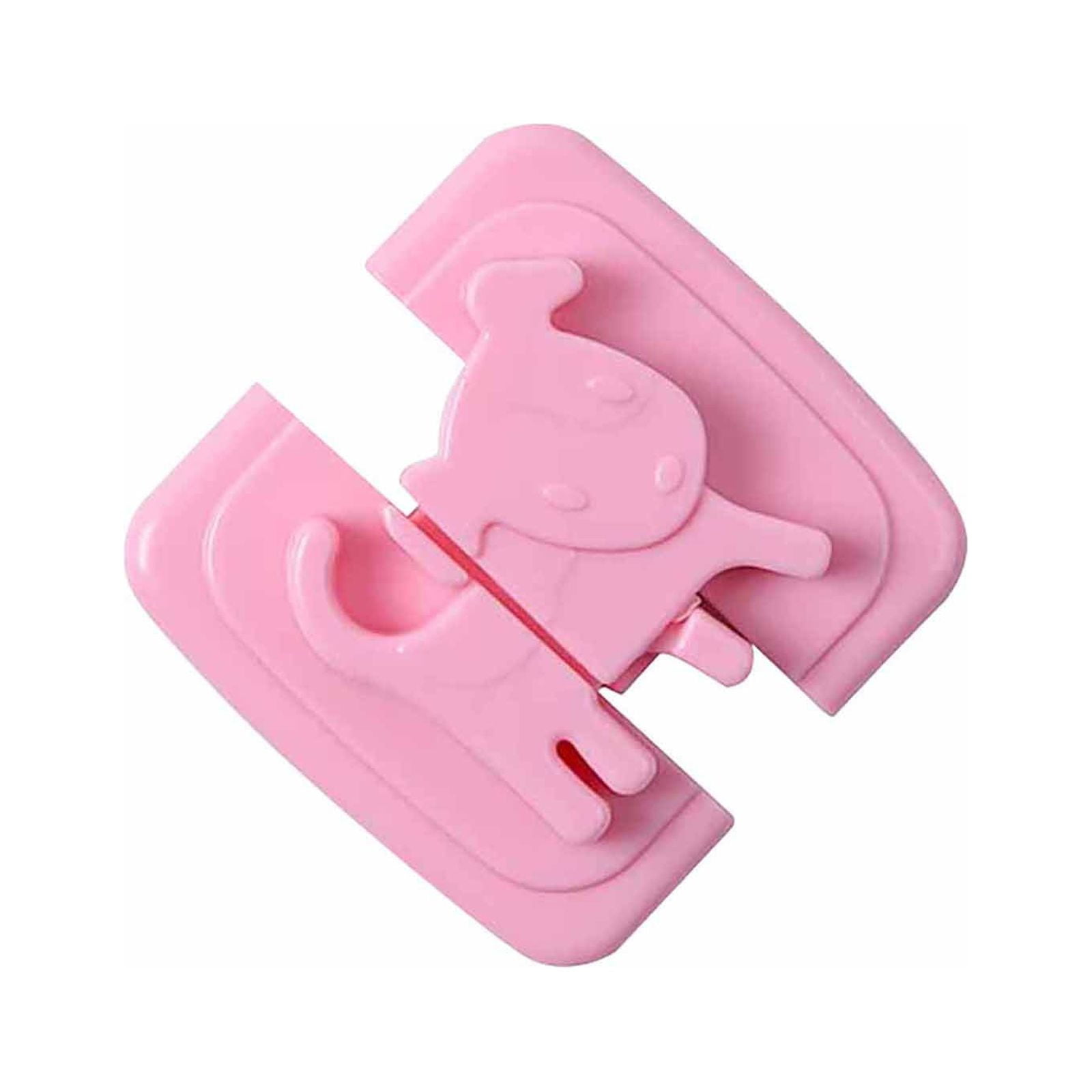 LAILLSH 2026 New Arrival Faucets For Kitchen Taps Cute Baby Safe Lock ...