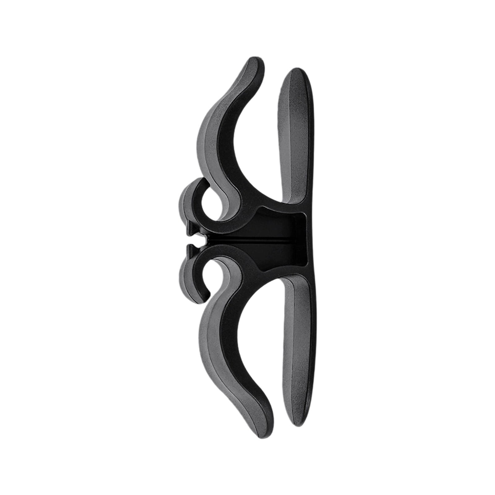 LAILLSH 2026 New Arrival Fixing Clips for Window Screen Holders ...