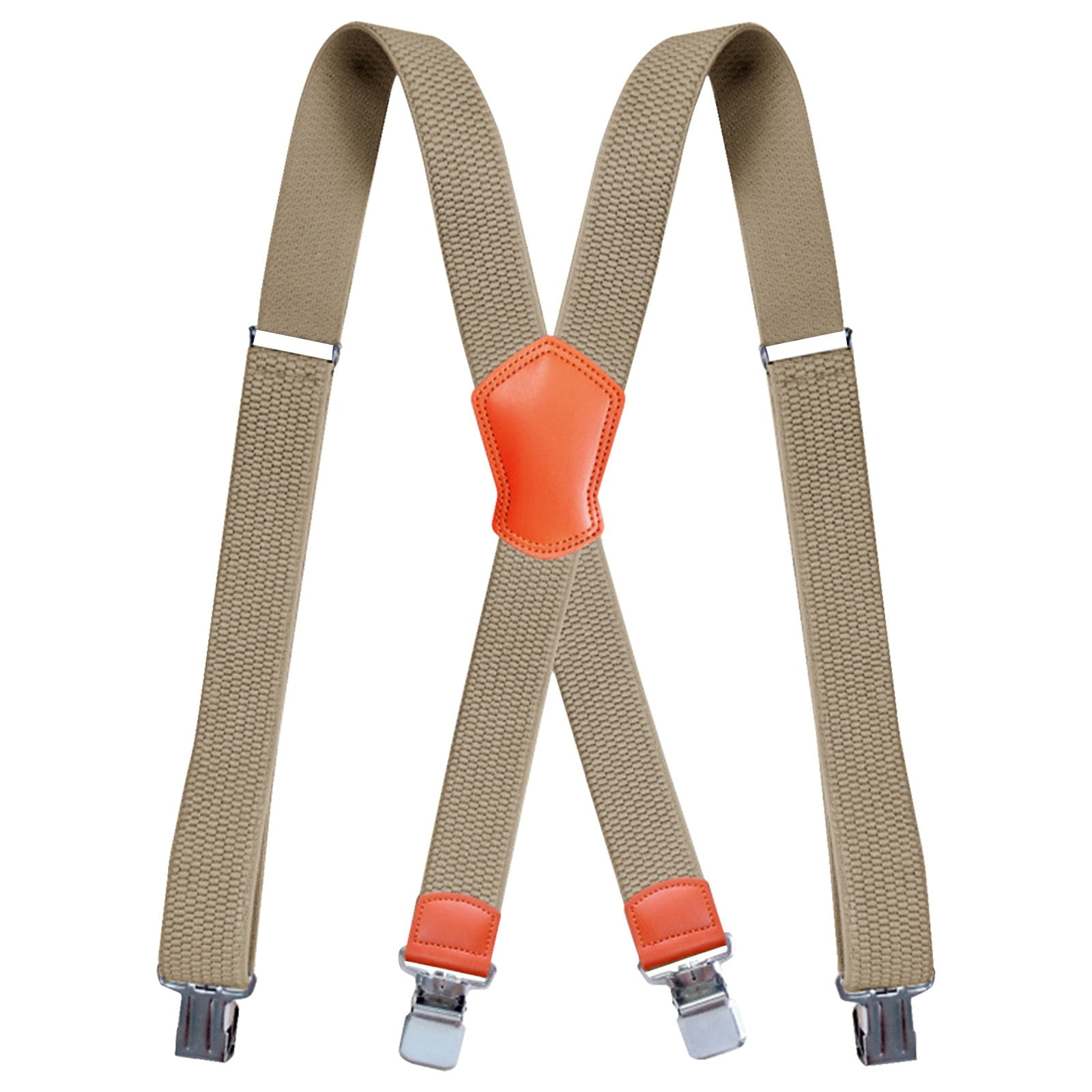 LAILLSH 2026 New Arrival Fixing Clips for Window Screen Holders Men's ...