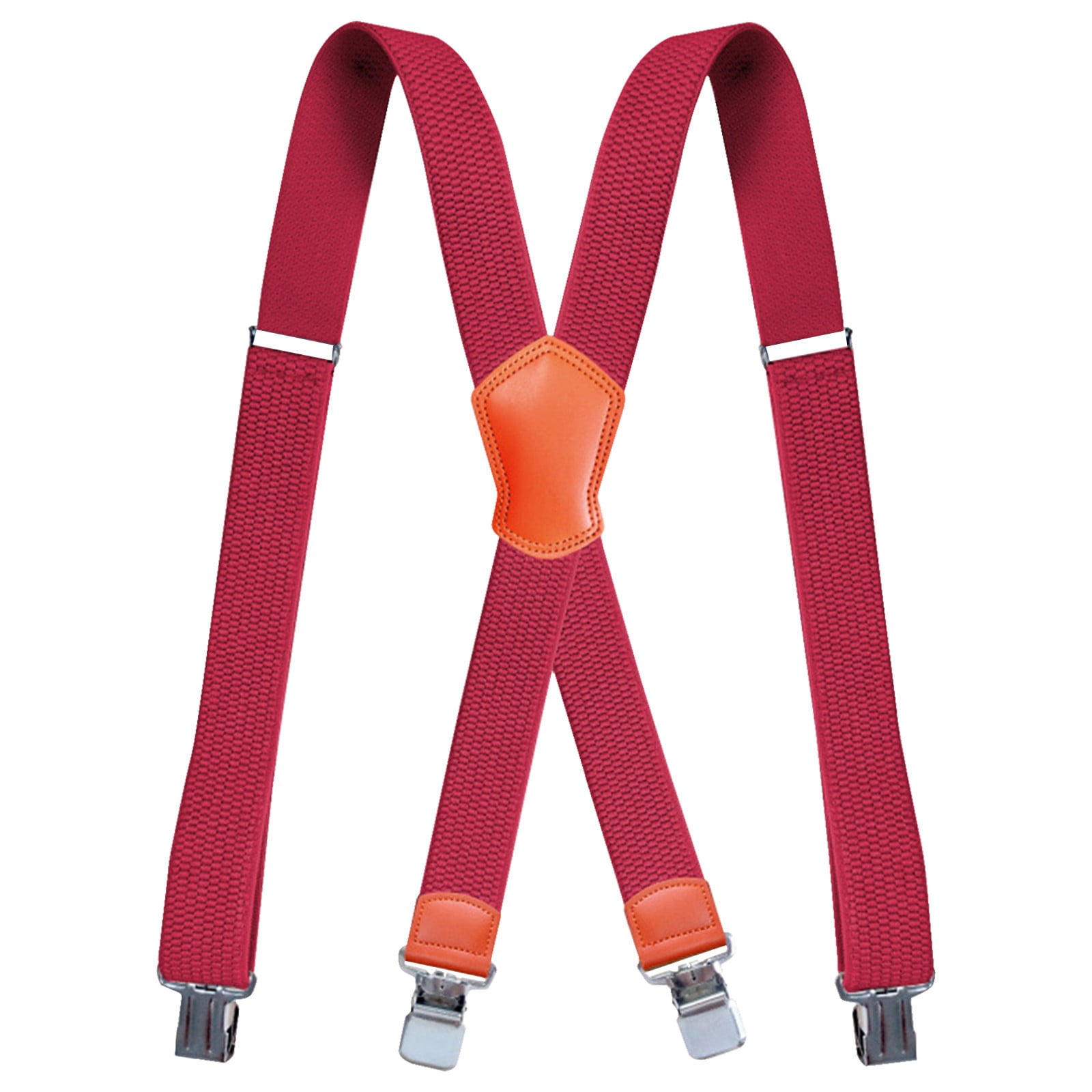 LAILLSH 2026 New Arrival Fixing Clips for Window Screen Holders Men's ...