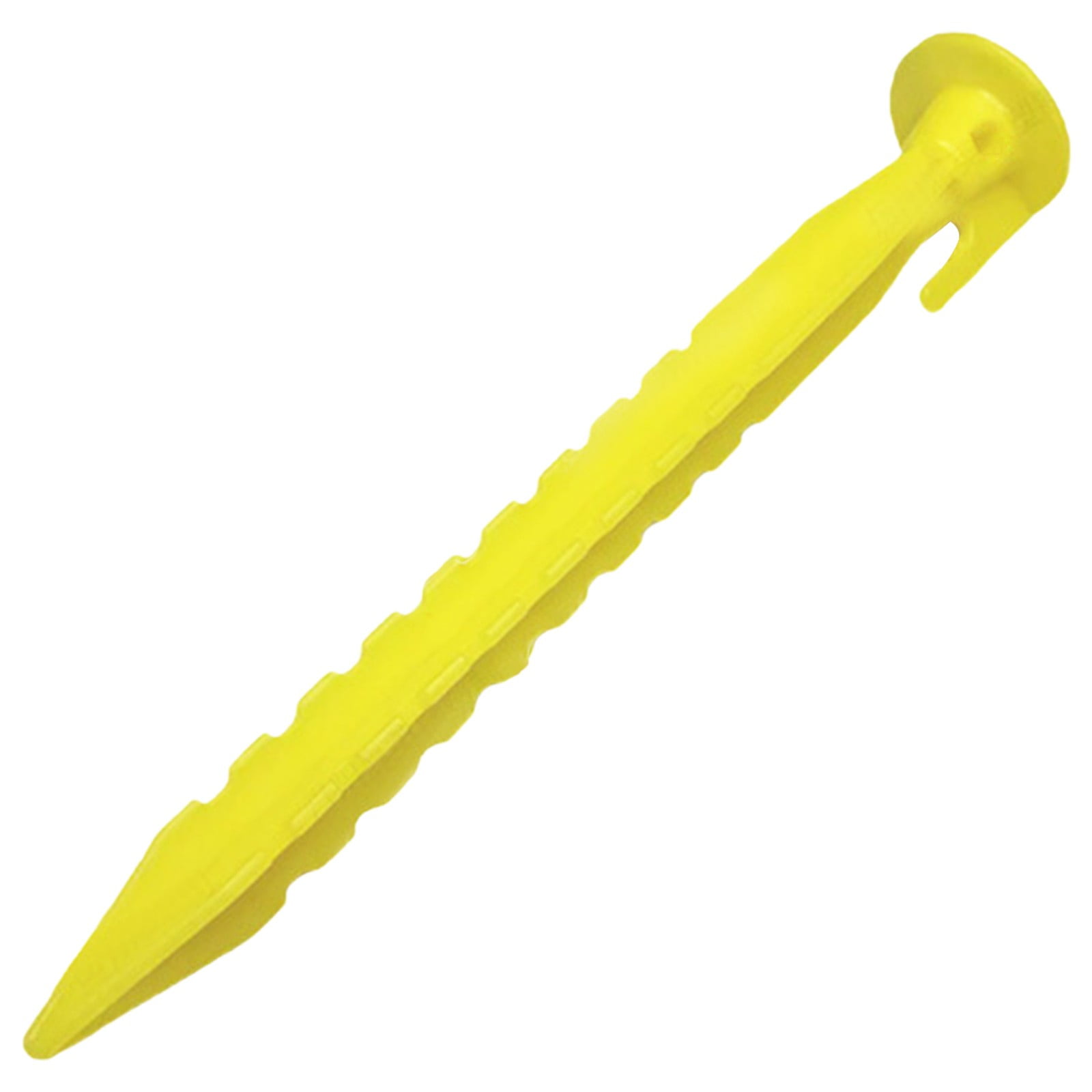 LAILLSH 2026 New Arrival Fixing Clips for Window Screen Holders Tent ...