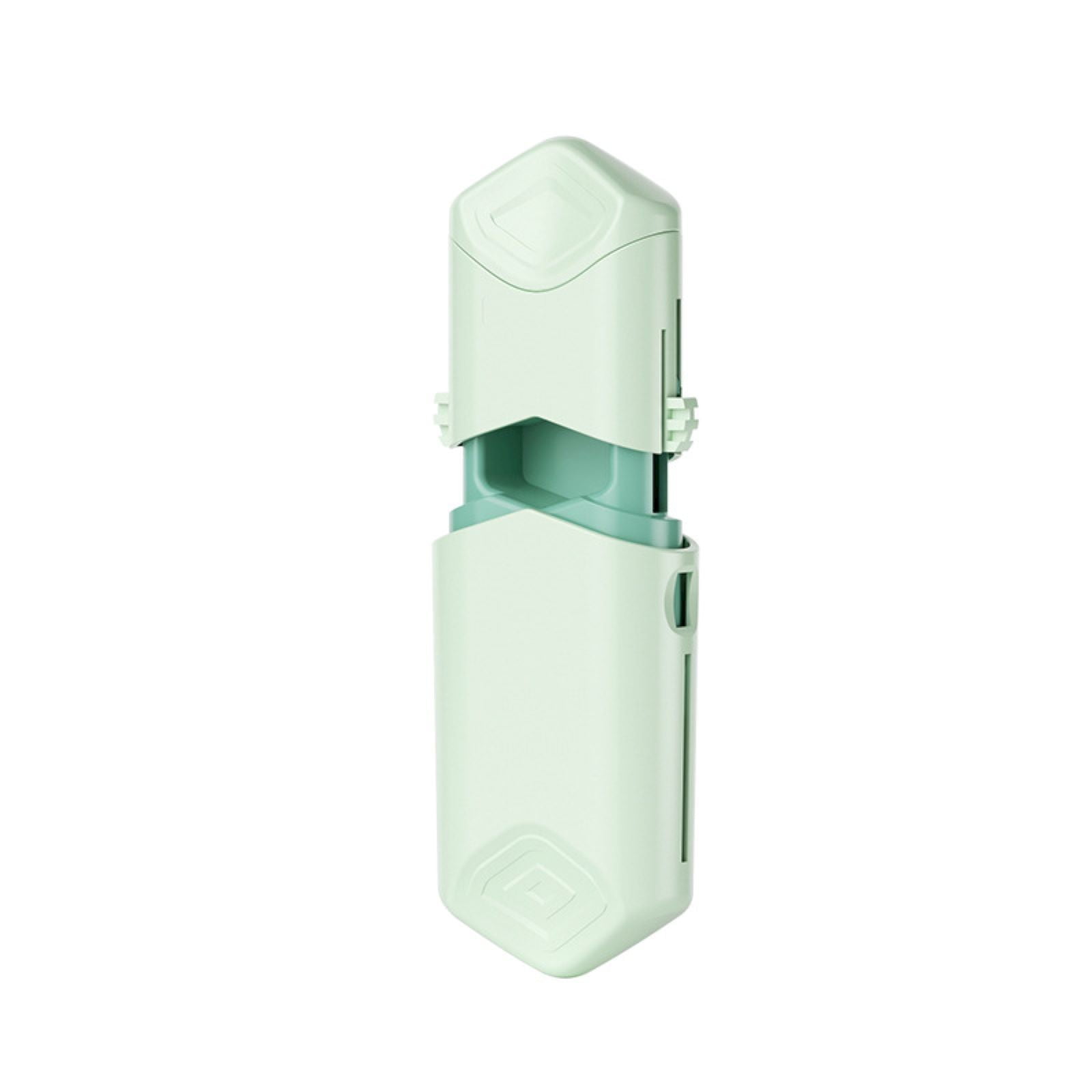 LAILLSH 2026 New Arrival Food Storage Containers Cutter Splitter for ...