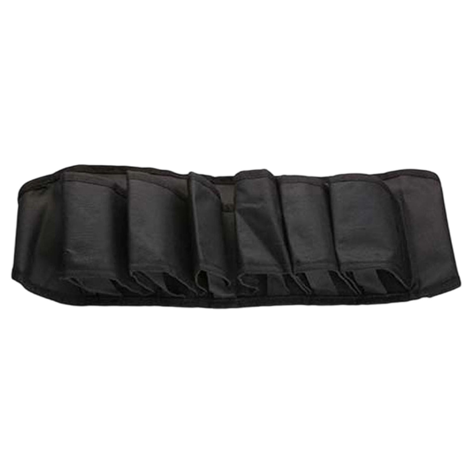 LAILLSH 2026 New Arrival Food Storage Outdoor Mountaineering Beverage ...