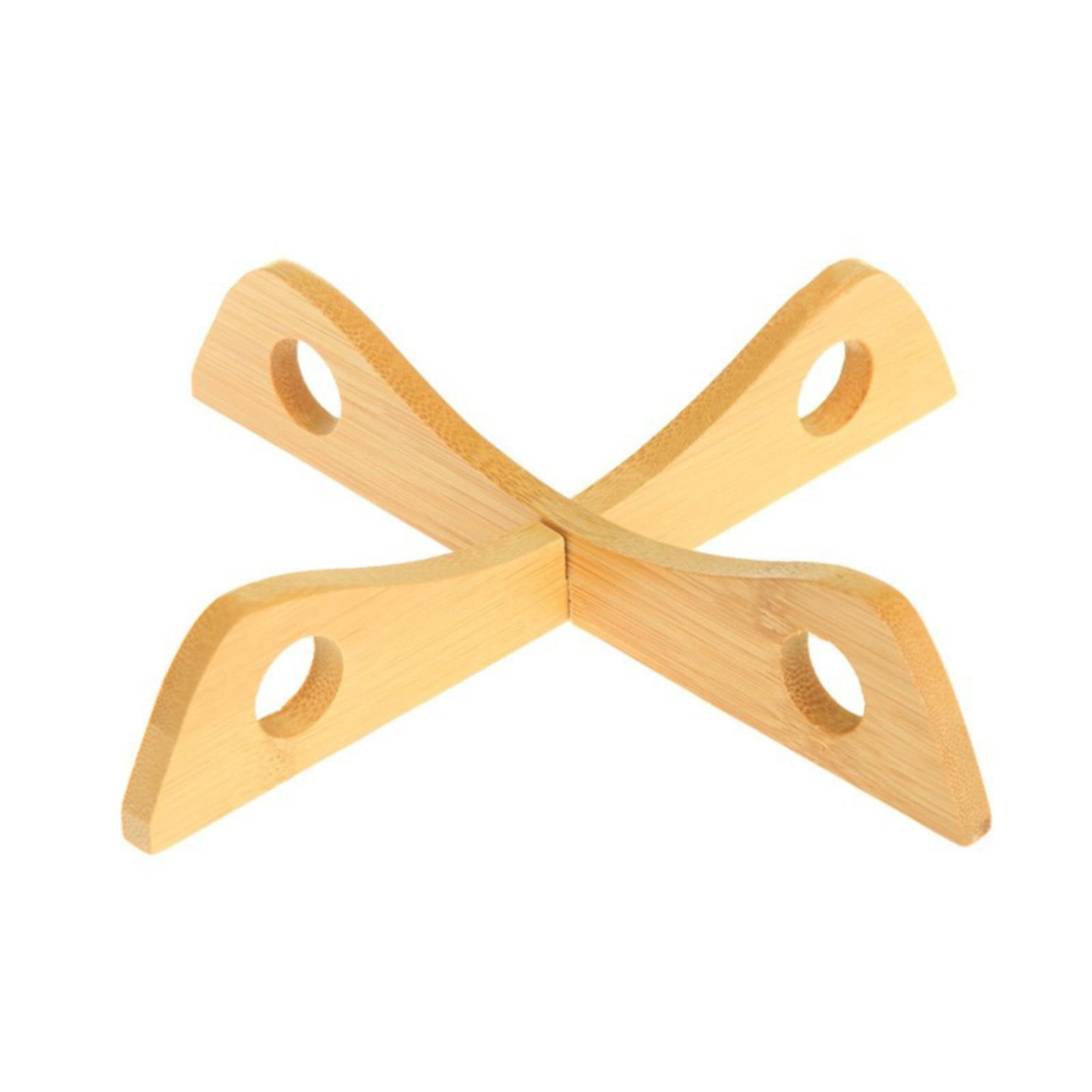 LAILLSH 2026 New Arrival Furniture Protection Spray Mat Dining Table ...