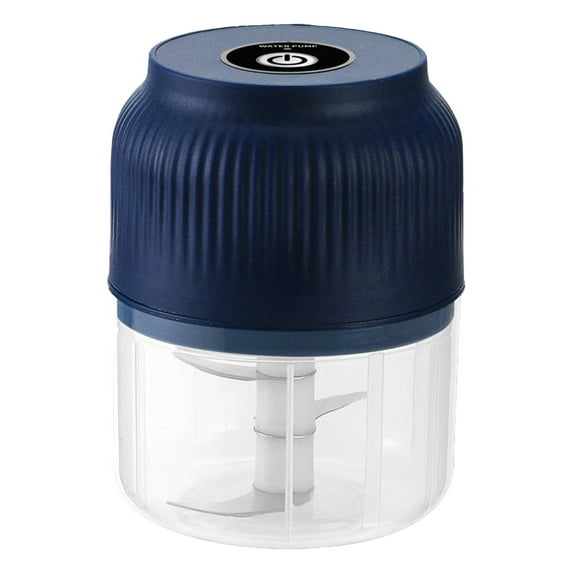 LAILLSH 2026 New Arrival Garlic Peeler Tube Garlic Chopper 2026 New ...