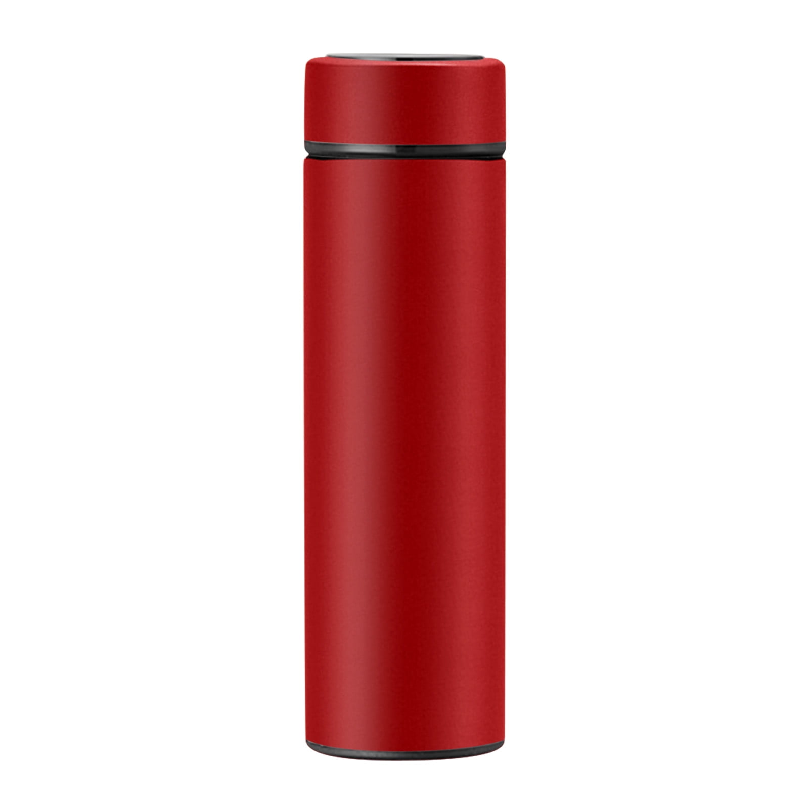 LAILLSH 2026 New Arrival Glass&Bottles Stainless Steel Vacuum Flask ...