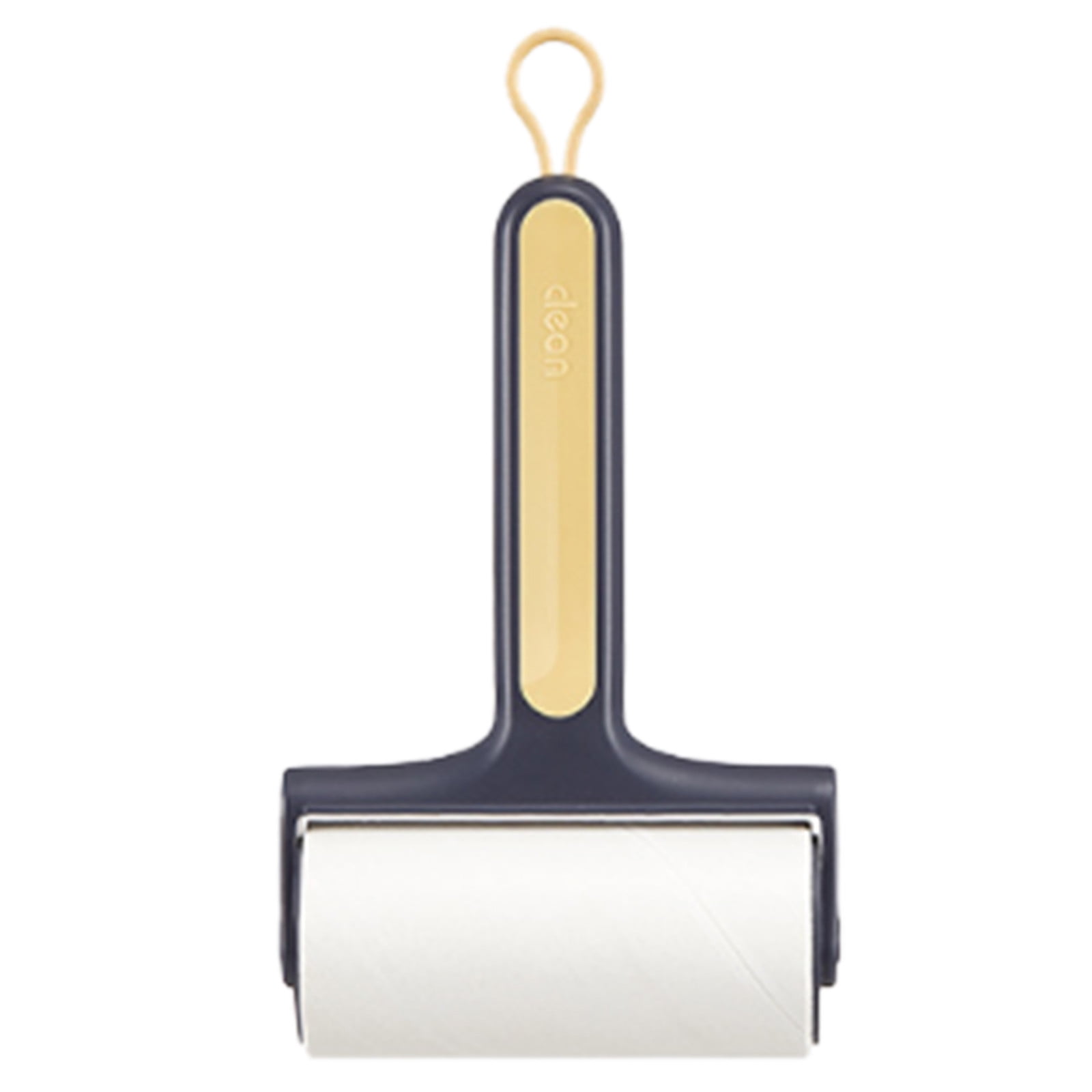 LAILLSH 2026 New Arrival Hair Remover Cream Pet Sticky Hair Device Cat ...