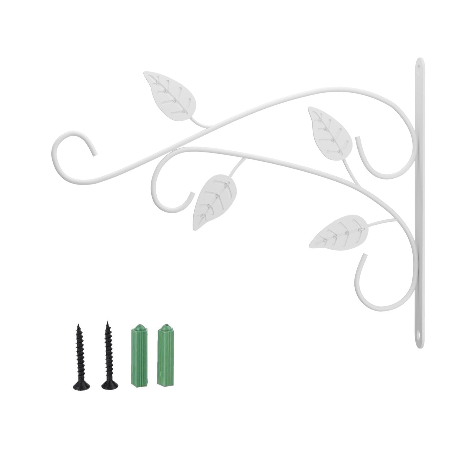 LAILLSH 2026 New Arrival Hooks For Hanging Heavy Duty Wall Type Plant ...