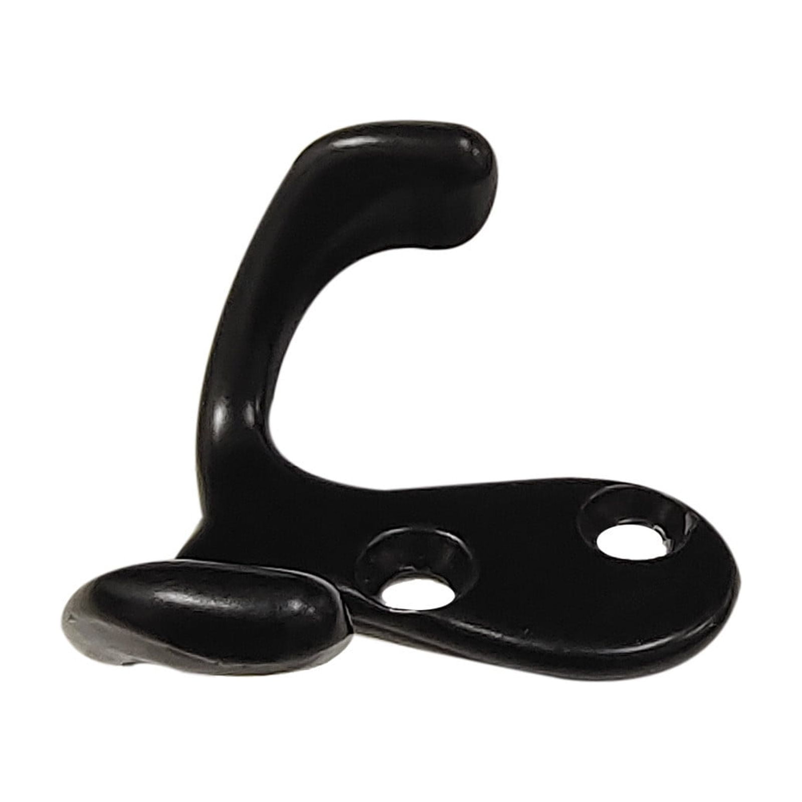 LAILLSH 2026 New Arrival Hooks For Hanging Heavy Duty 1 Utility Pack ...