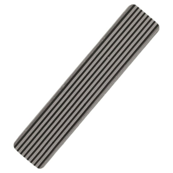 LAILLSH 2026 New Arrival Kitchen Cleaning Foldable Desktop Mop Portable ...