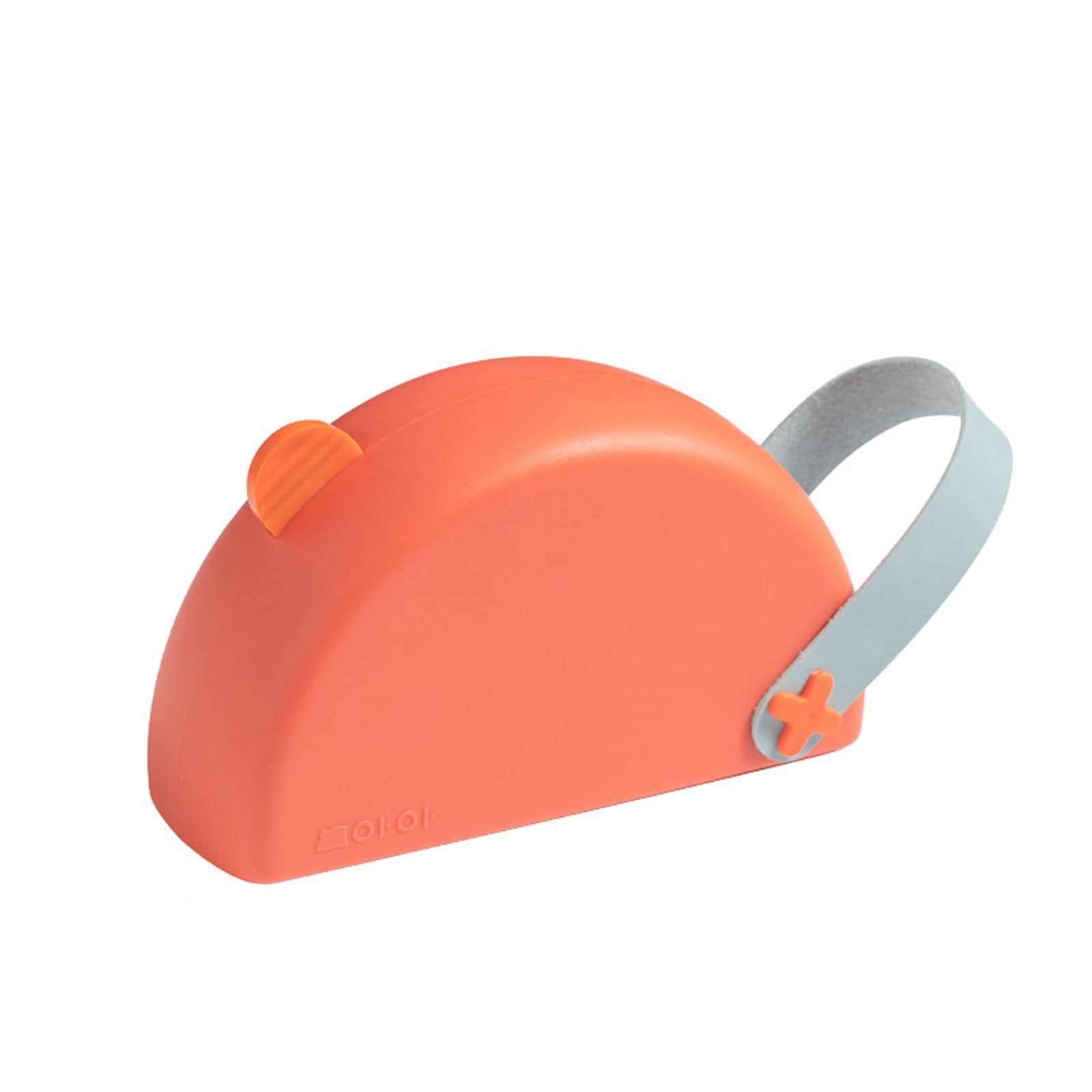 LAILLSH 2026 New Arrival Needle And Thread Kit For Sewing PORTABLE ...