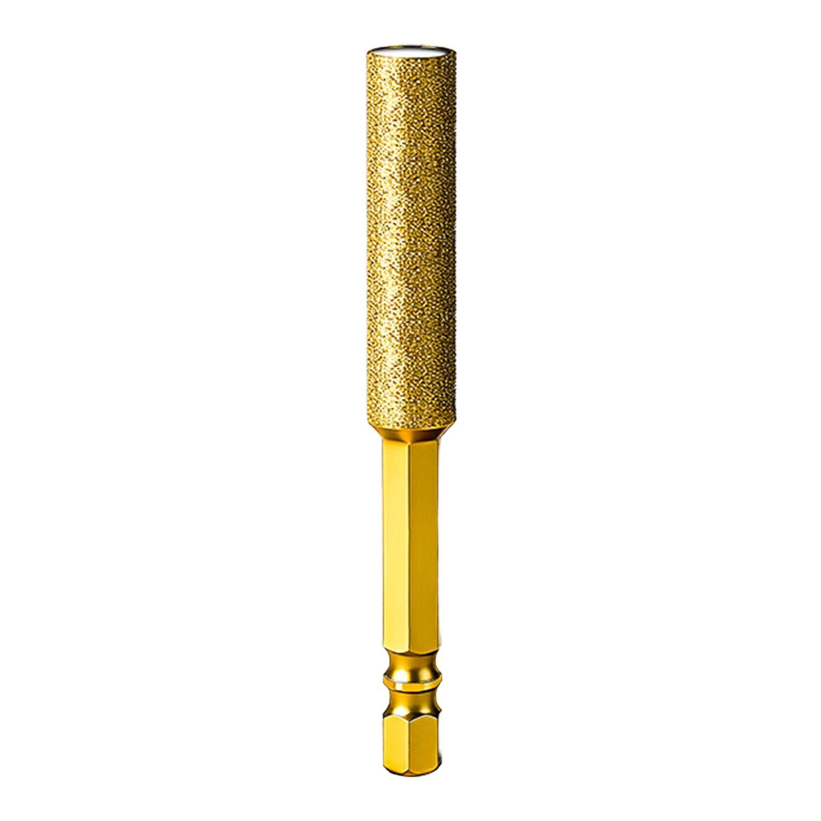 LAILLSH 2026 New Arrival New Perfect Hole Drill Bit Core Drill Bit Set ...