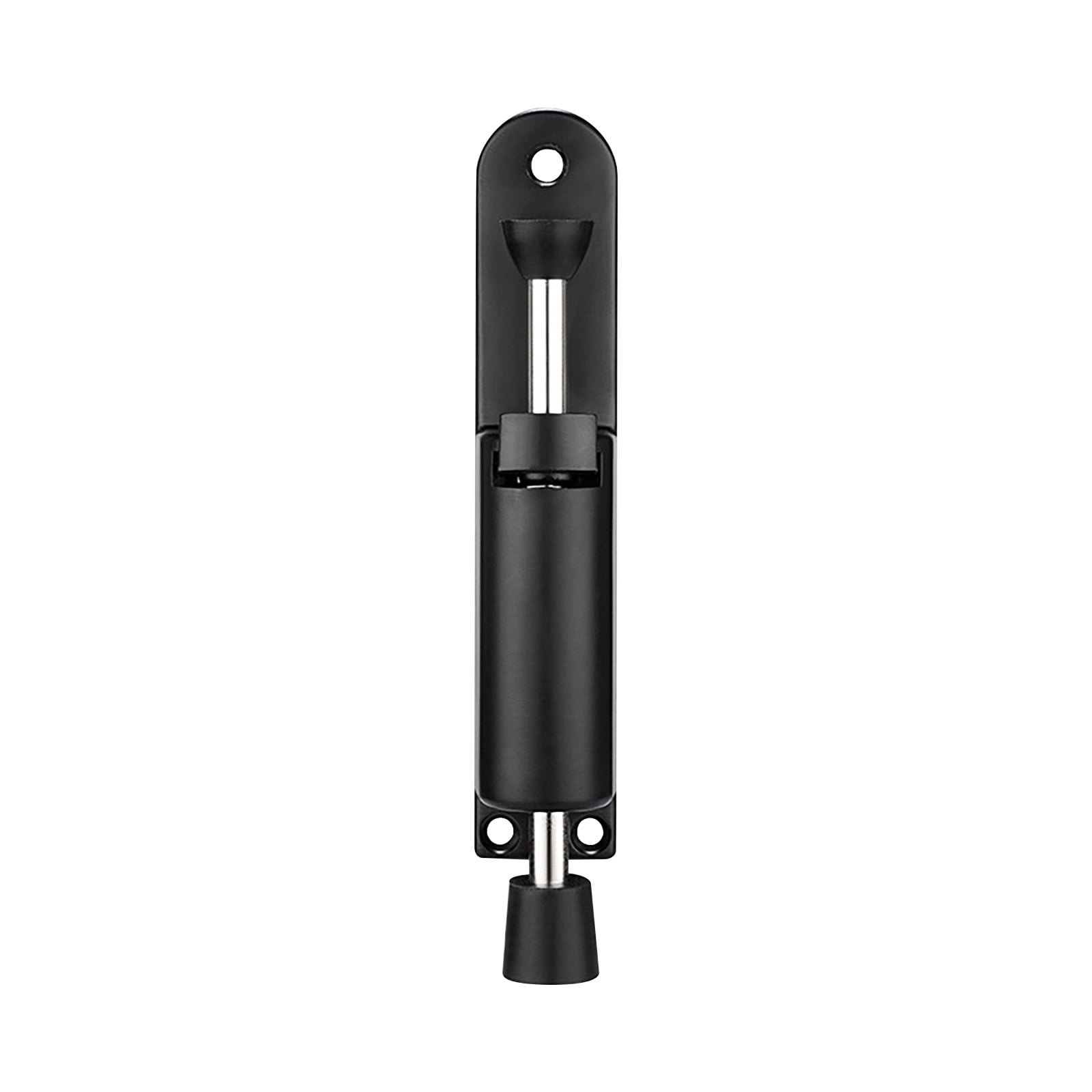 LAILLSH 2026 New Arrival Positioner Lanyard Kickdown Door Stops Door ...