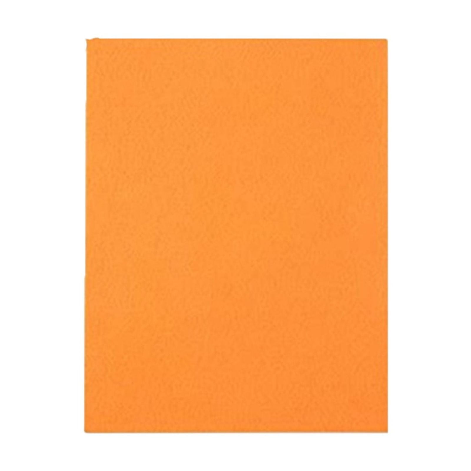 LAILLSH 2026 New Arrival Printer F^elt Sheets for Crafts 9x12 in 3mm ...