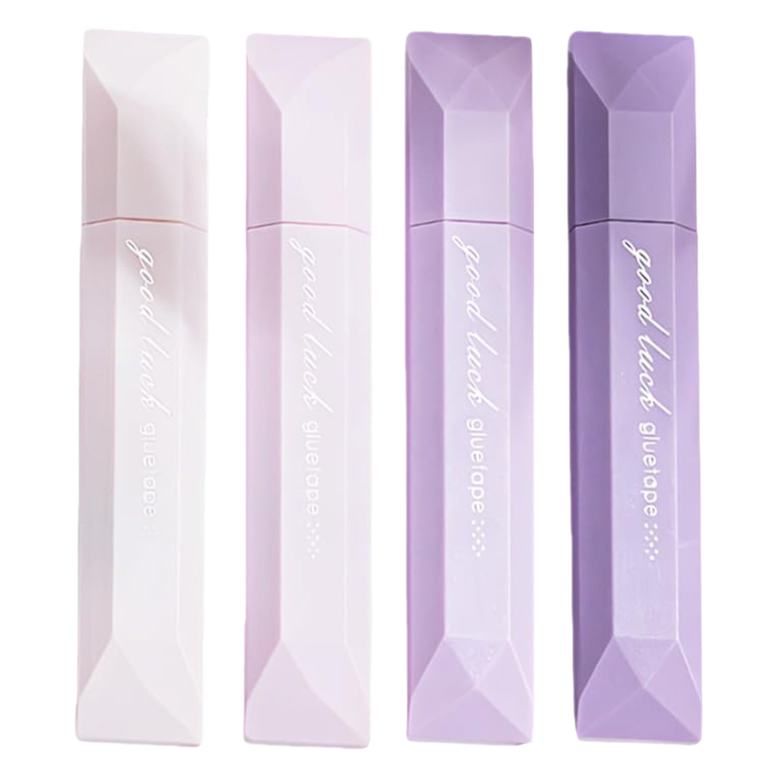 LAILLSH 2026 New Arrival Printer NEW Double Tape Pens Double Tape ...