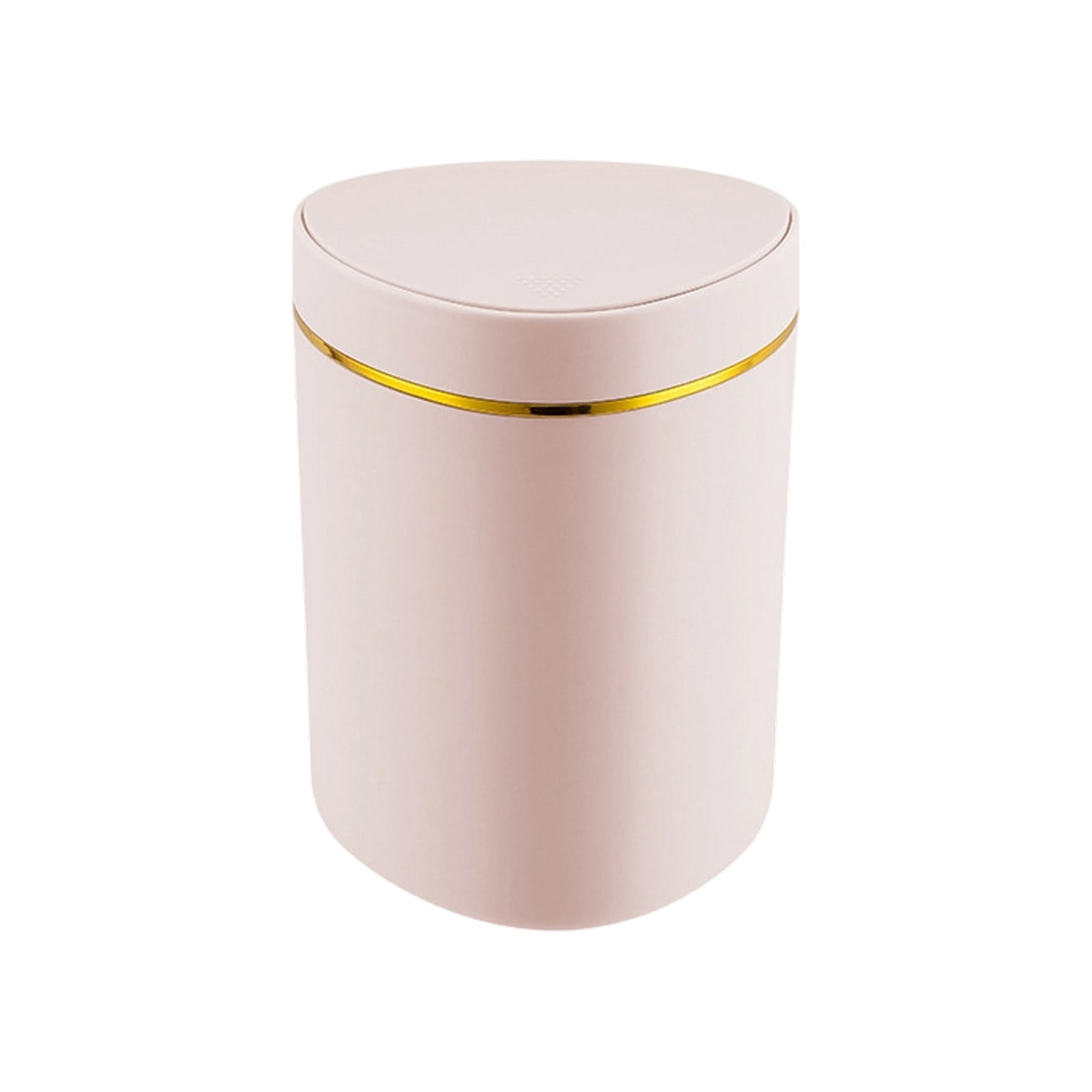 LAILLSH 2026 New Arrival Rubbish Bags Heavy Duty Type Desktop Trash Can ...