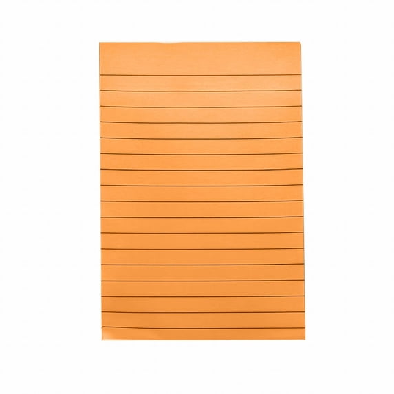 LAILLSH 2026 New Arrival Sticky Notes 3X3 1 Pads Lined Sticky Notes 4x6 ...