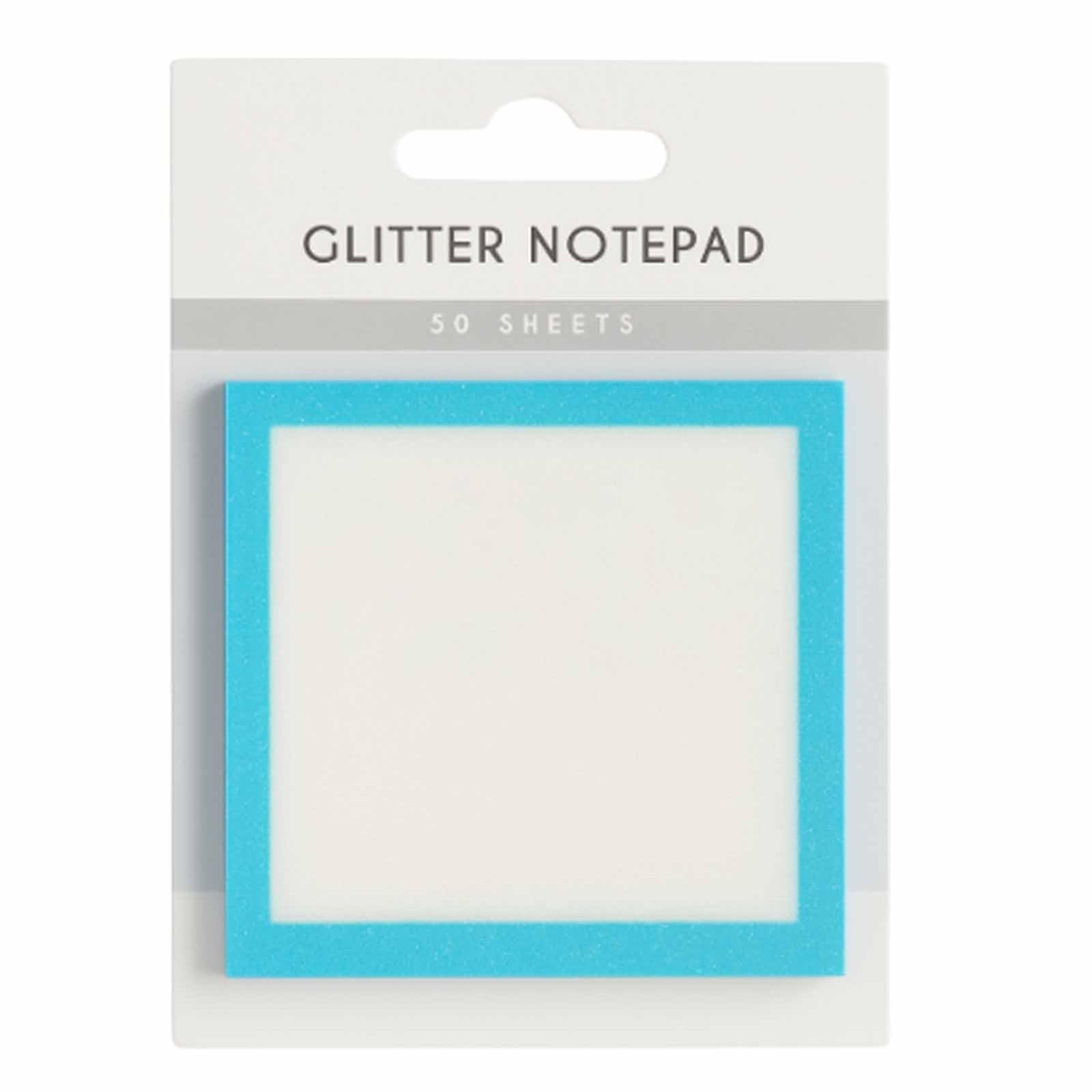LAILLSH 2026 New Arrival Sticky Notes Notes Cute Adhesive Note Memo ...