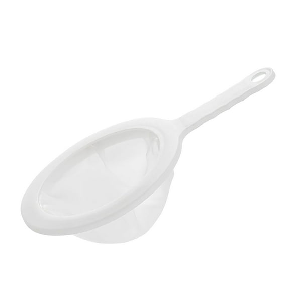 LAILLSH 2026 New Arrival Strainers and Colanders Multi Mesh Strainer ...