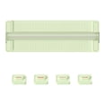 LAILLSH 2026 New Copier 4 In 1 Bidirectional Paper Cutter Portable ...