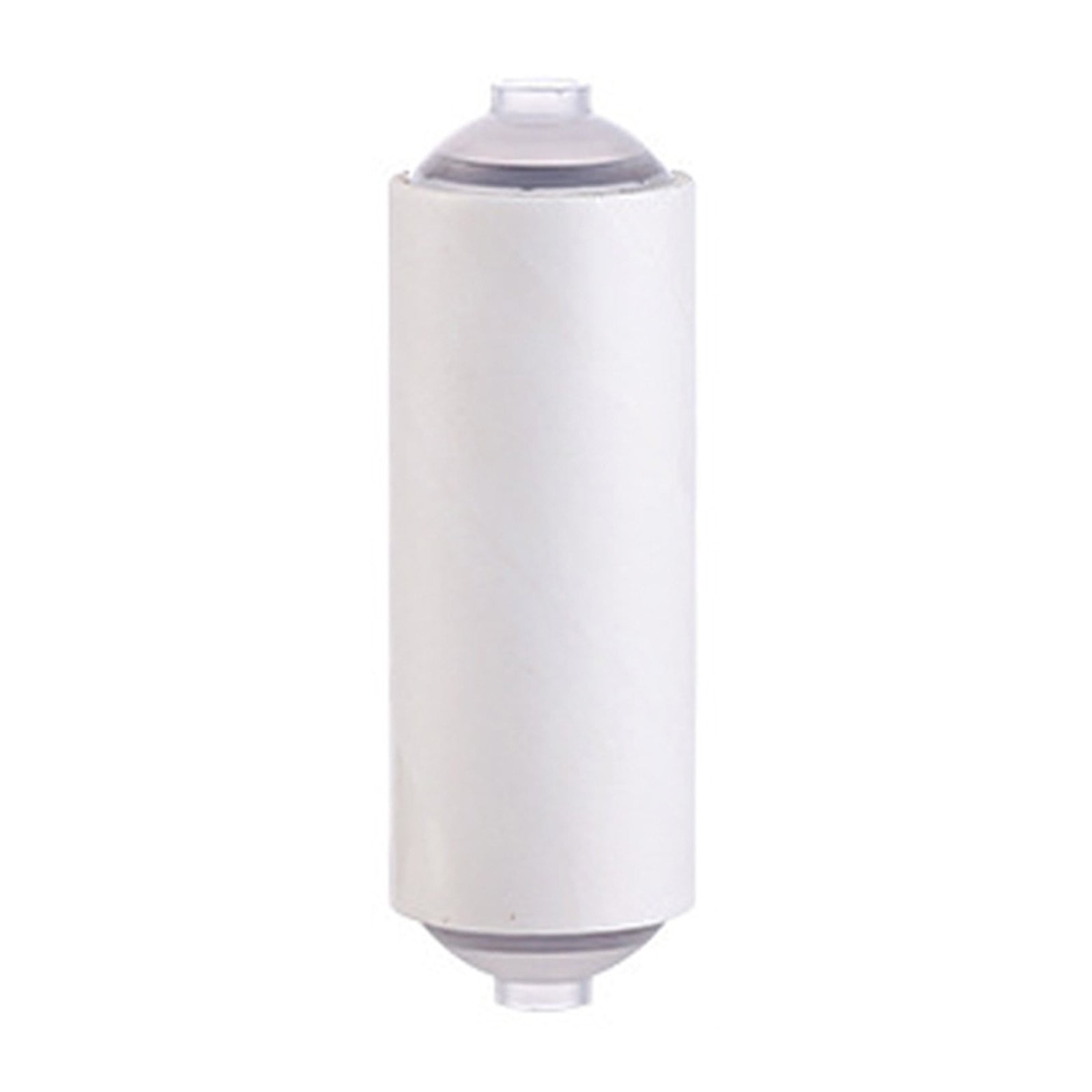 LAILLSH 2026 New Hair Remover Cream Travel Portable Lint Roller With ...