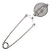 Pinky Up Star Shaped Tea Ball Infuser for Loose Leaf, Self Care Gifts ...