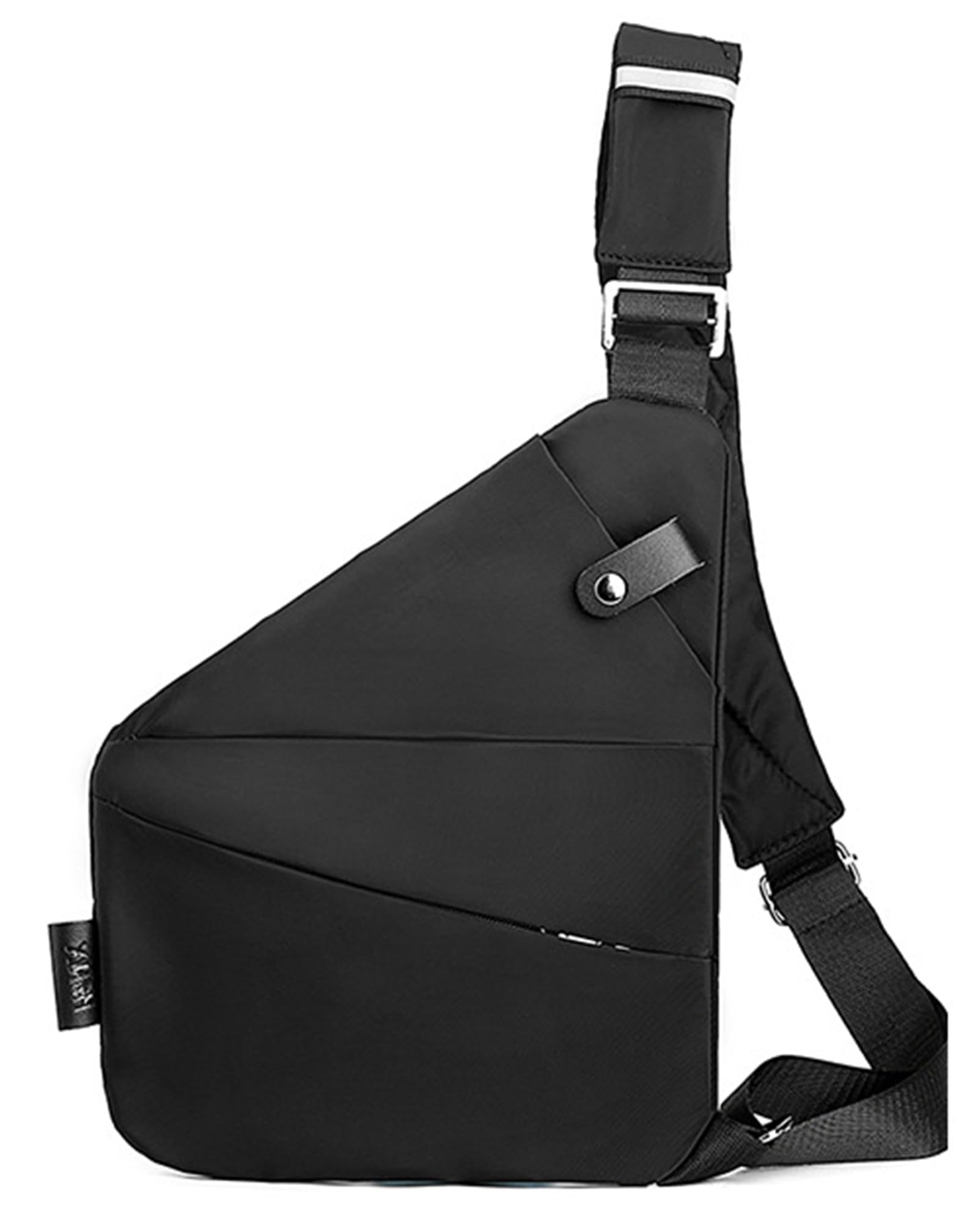 Wander Plus Anti-Theft Bag,Anti Theft Crossbody Bag For Women,Anti ...